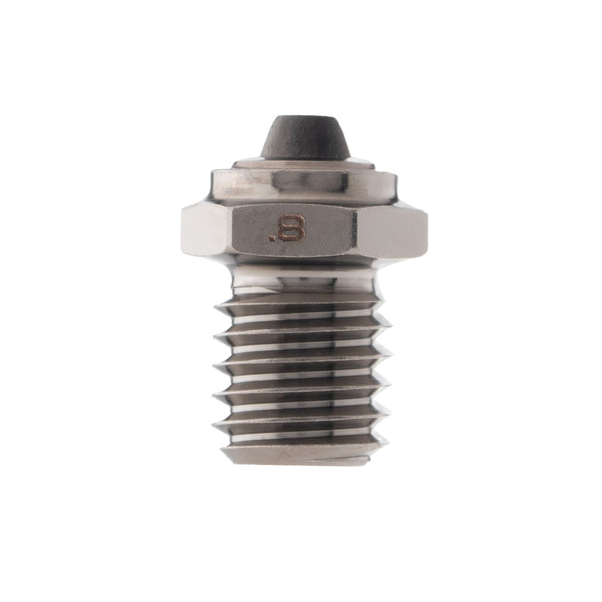 DiamondBack Nozzle | Slice Engineering