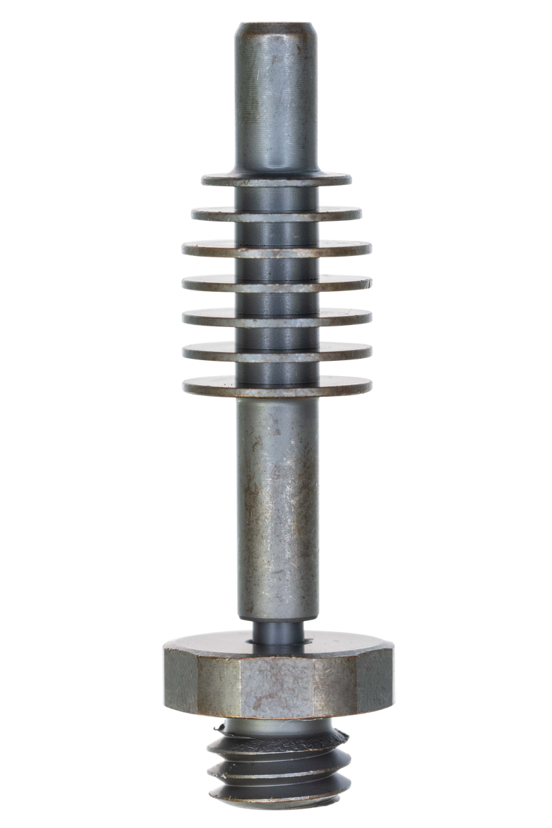 3D Printer Replacement Parts & Components | Slice Engineering