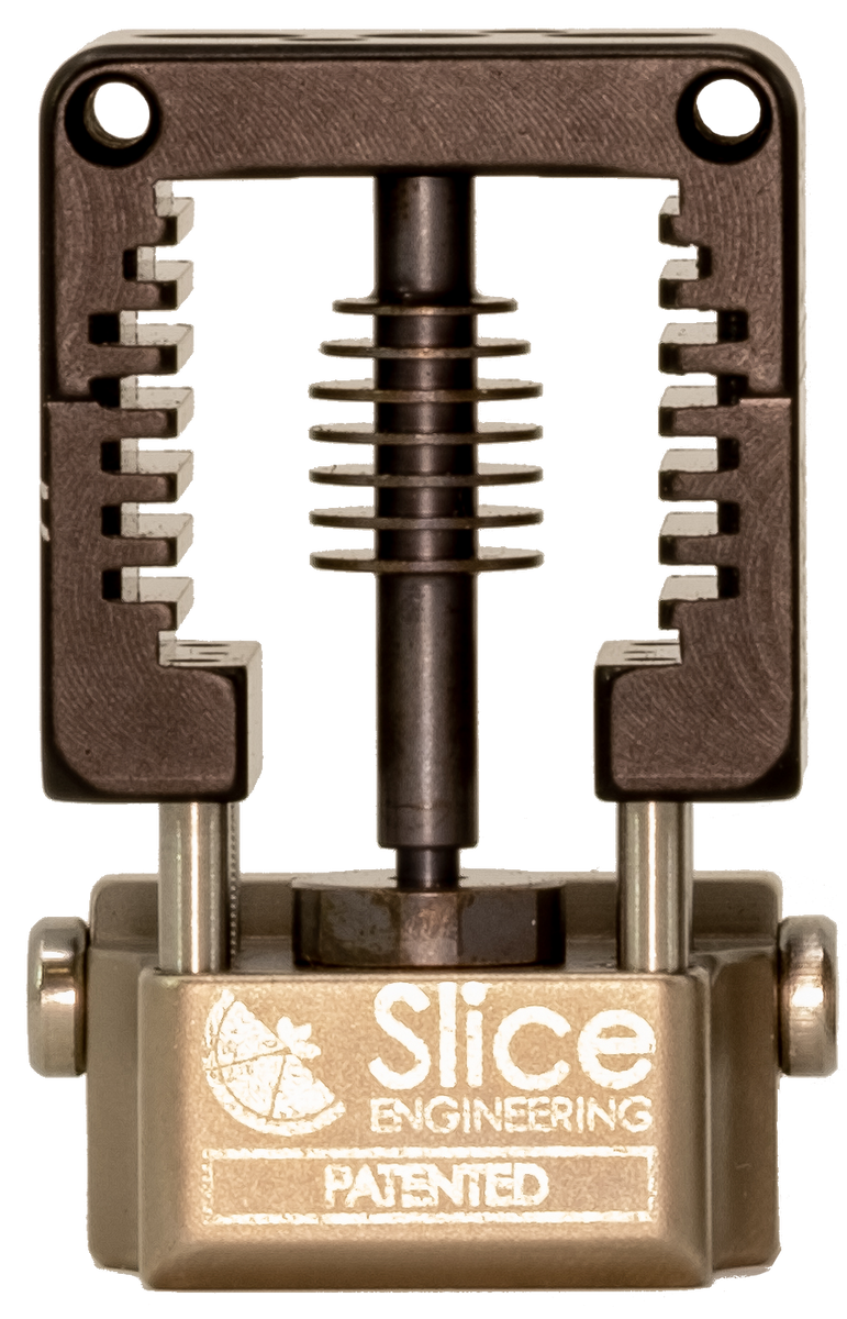 Mosquito® Hotends – Slice Engineering
