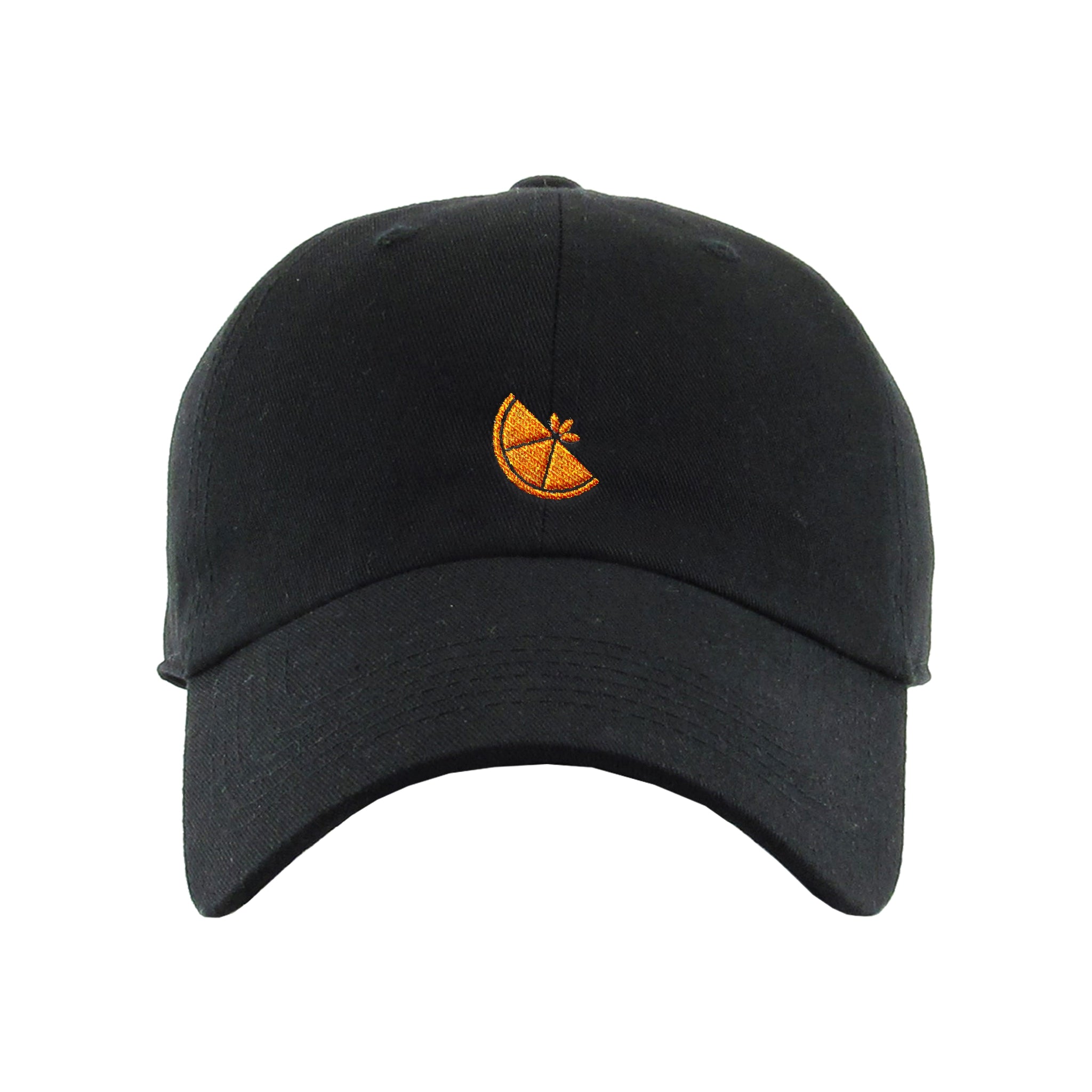 Slice Engineering Hat | Show Your 3D Printing Passion in Style
