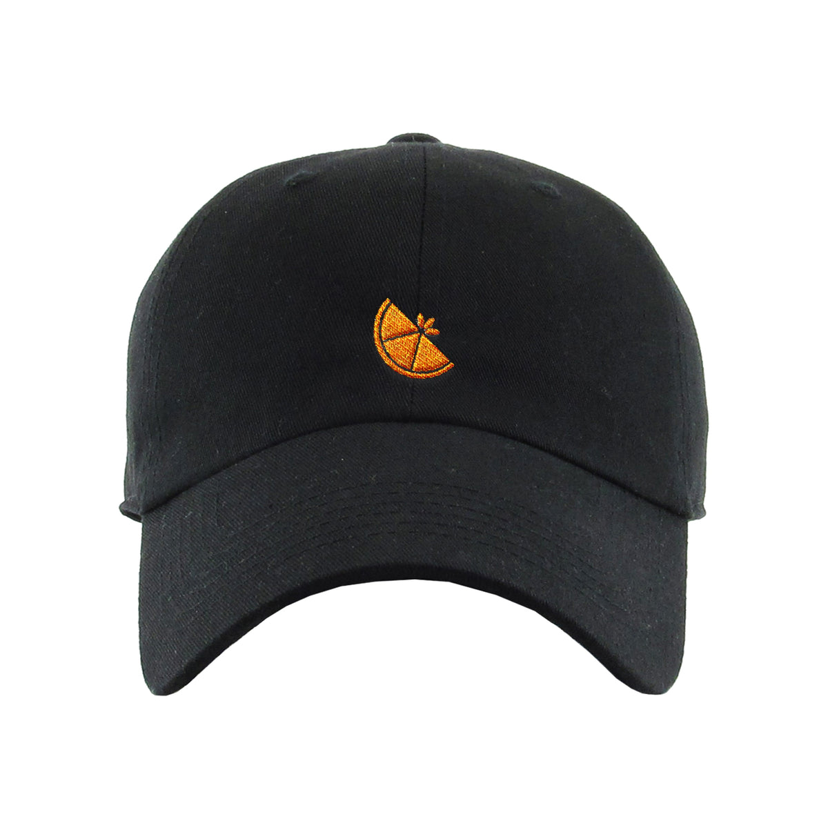 Slice Engineering Hat | Show Your 3D Printing Passion in Style