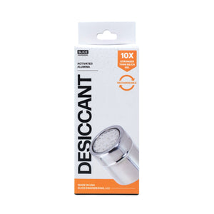 3D Printer Filament Drying Desiccant | Slice Engineering