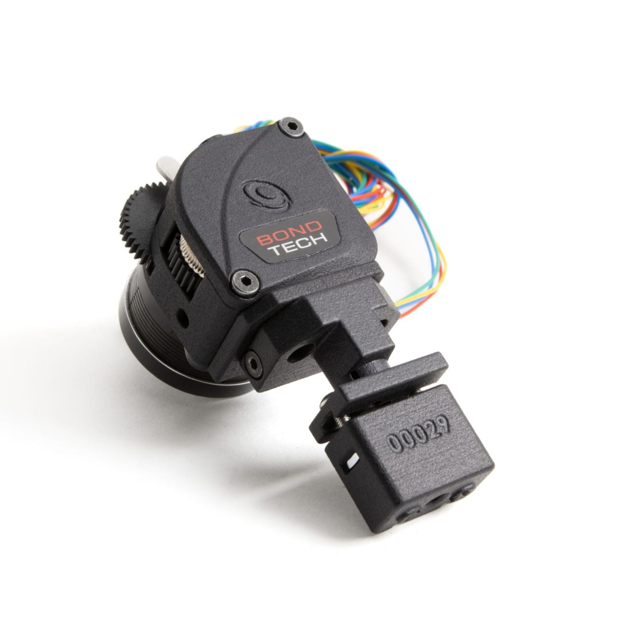 Anycubic Vyper 3D Printer Upgrade Bundle | Slice Engineering