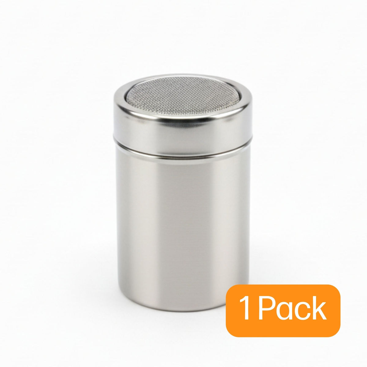 Activated Alumina Desiccant Dehumidifier Canister | Slice Engineering