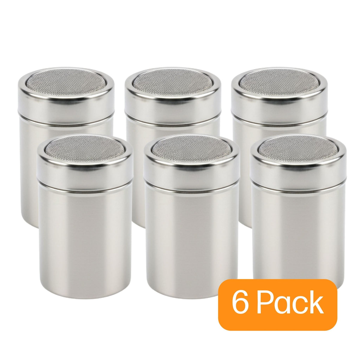 Activated Alumina Desiccant Dehumidifier Canister | Slice Engineering