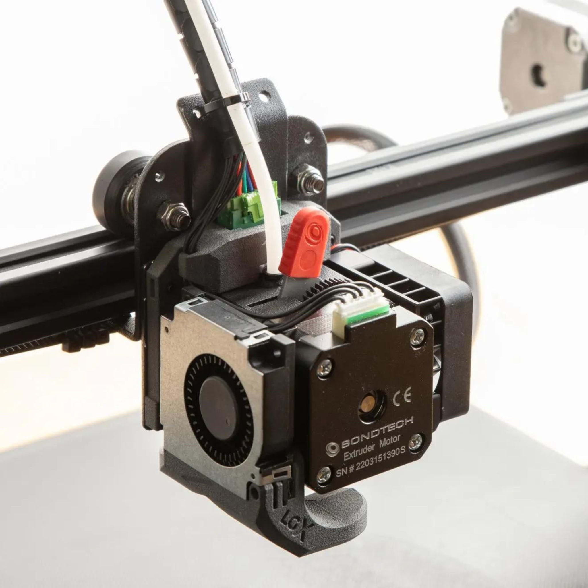 Anycubic Mega Upgrade Bundle | Slice Engineering