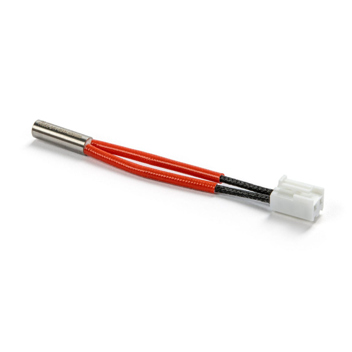 Bondtech 50W Heater for Artillery – Slice Engineering