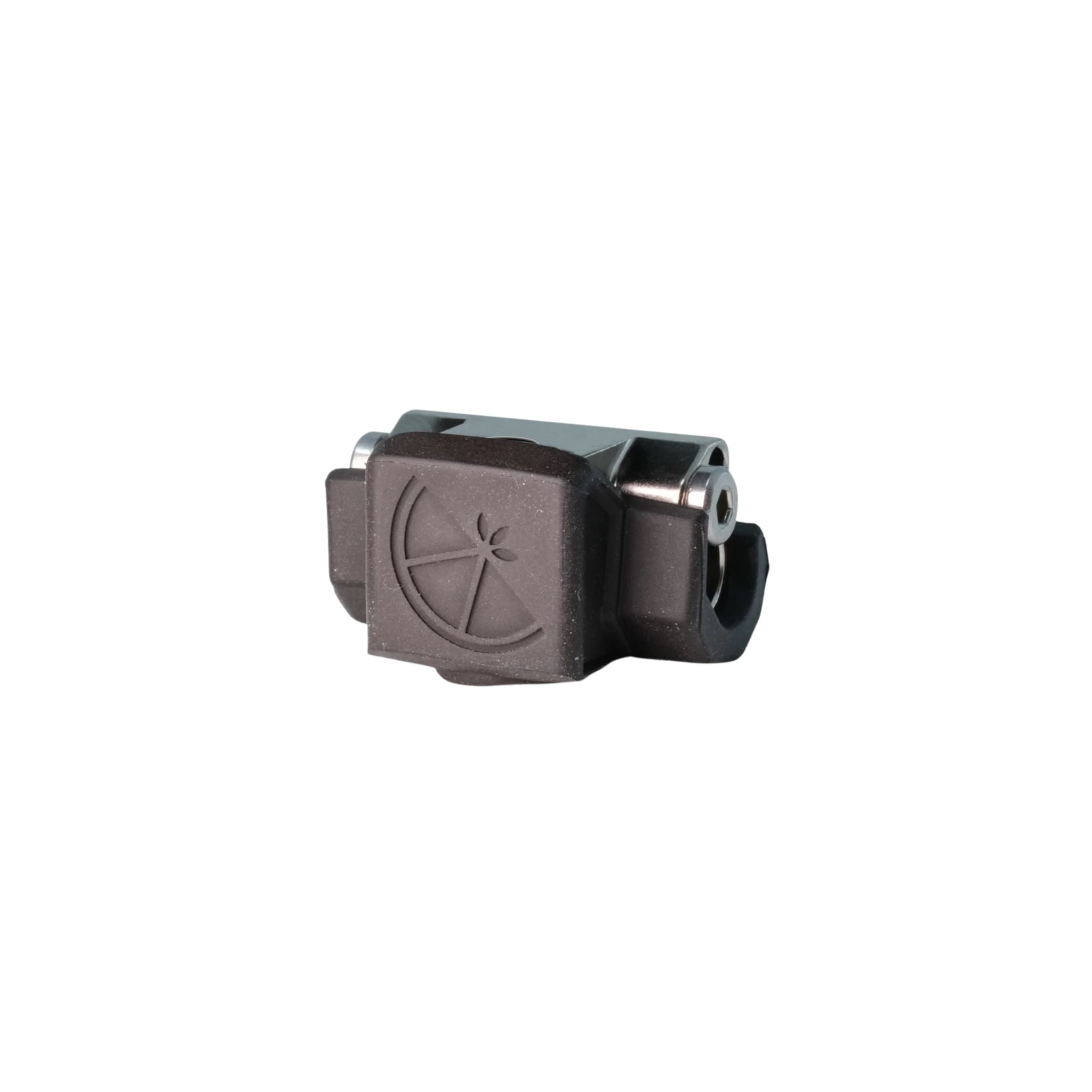 Copperhead® Hot Block | Nickel-Plated Hot Block – Slice Engineering