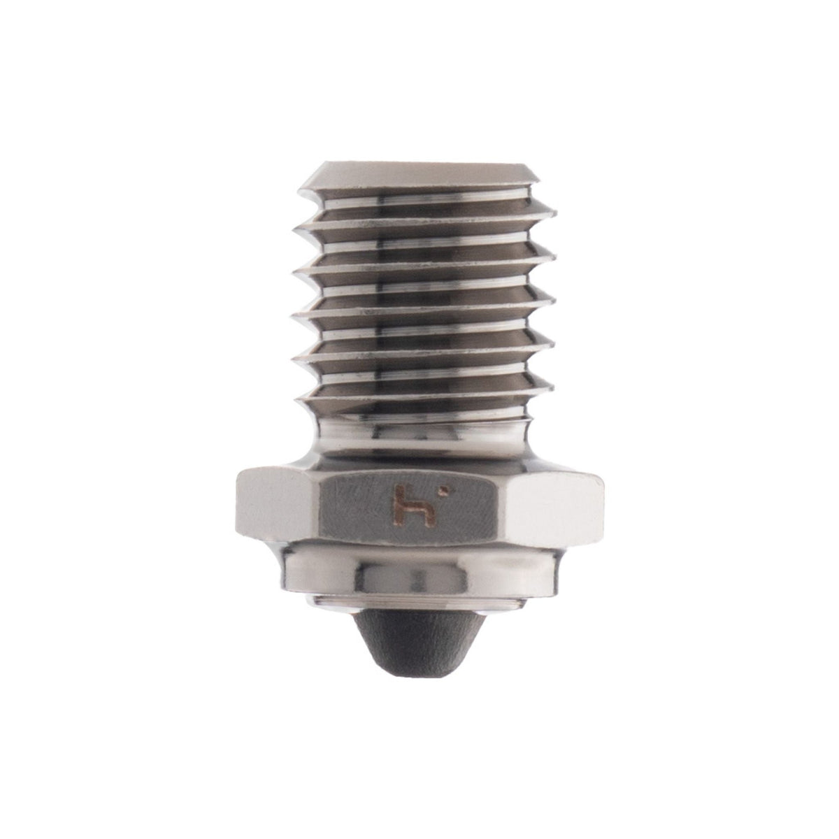 DiamondBack Nozzle | Slice Engineering