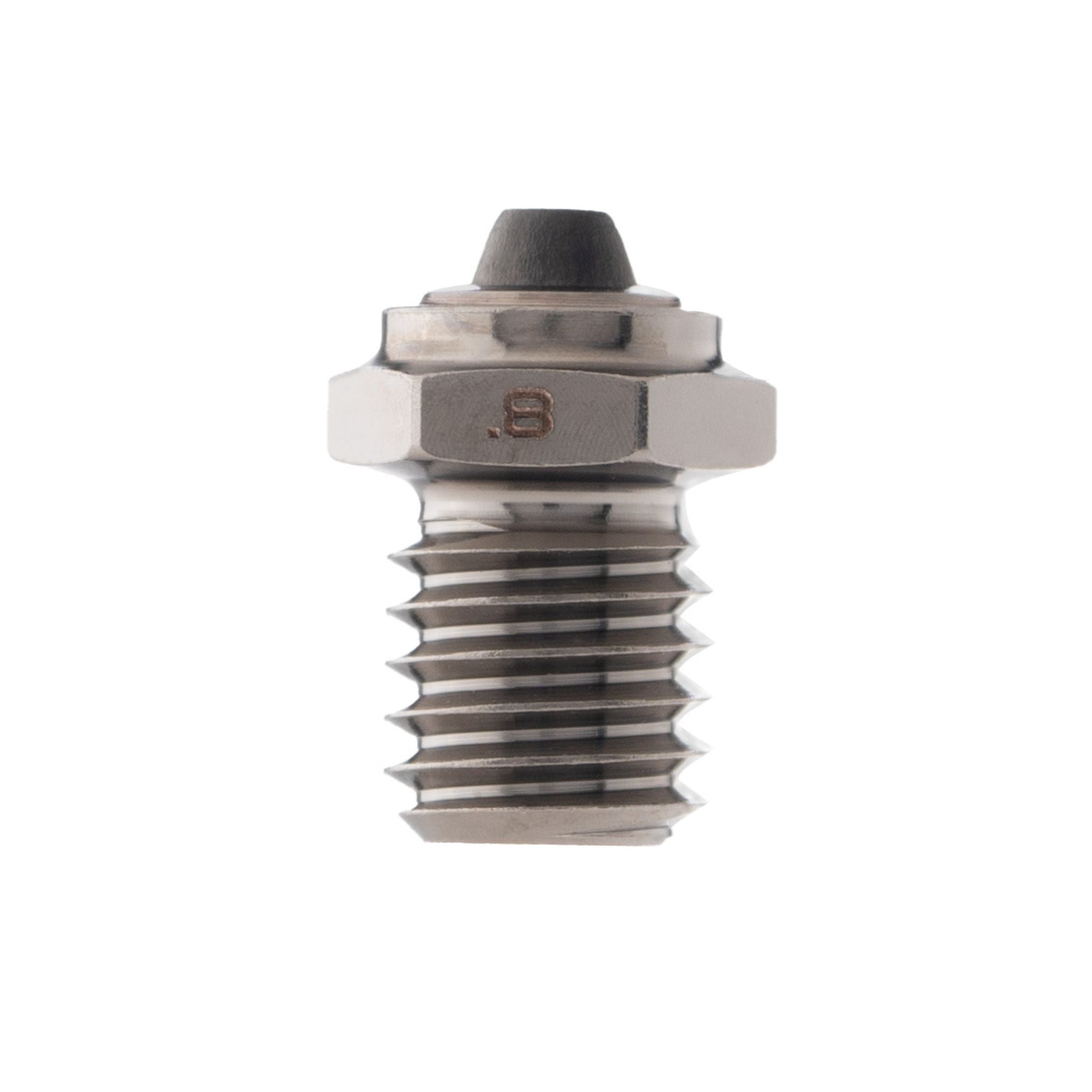 DiamondBack Nozzle | Slice Engineering