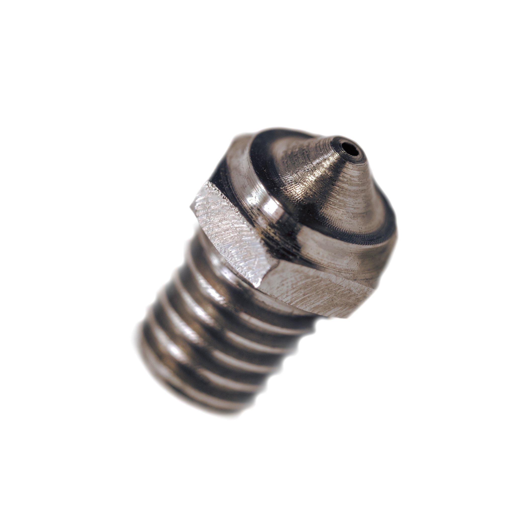 How to Choose a Nozzle for Your 3D Printer | Slice Engineering