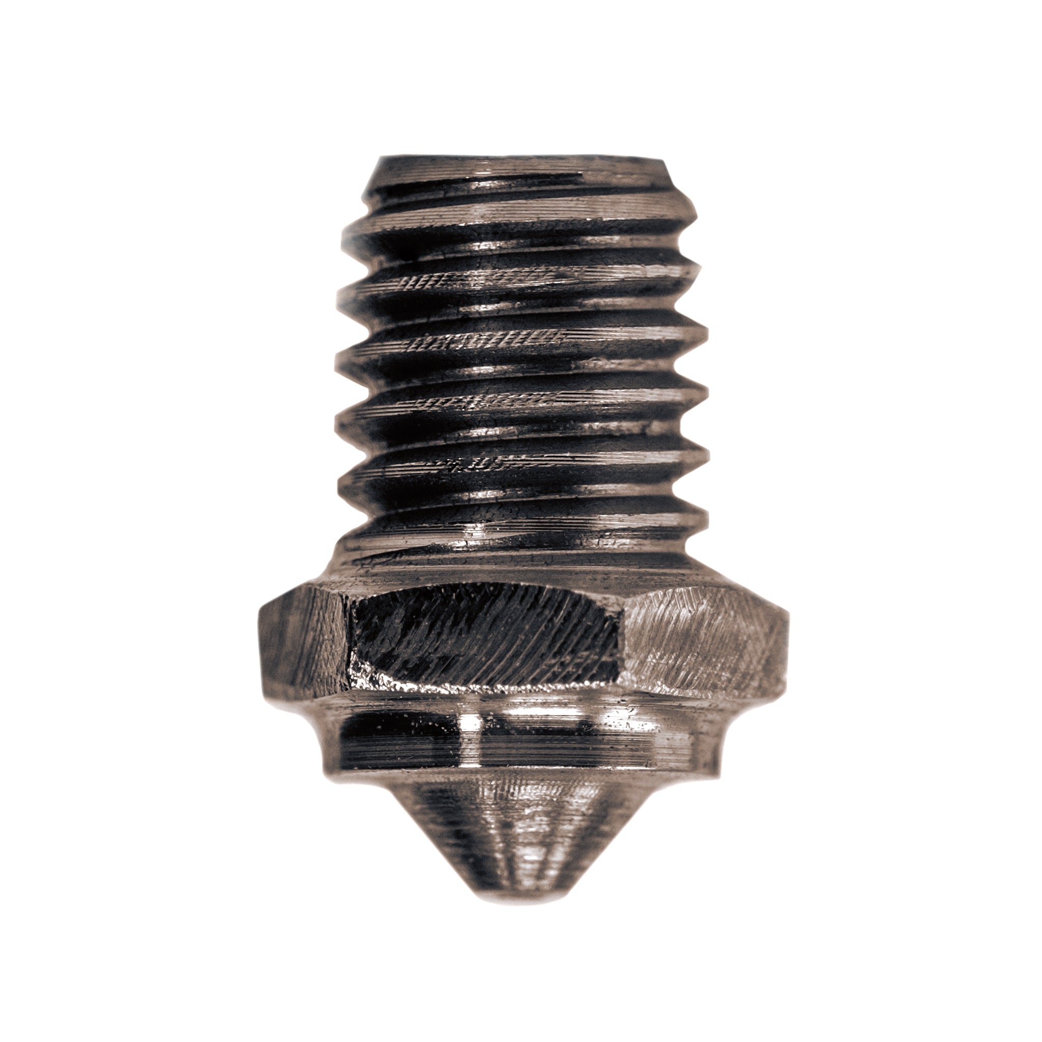 How to Choose a Nozzle for Your 3D Printer | Slice Engineering