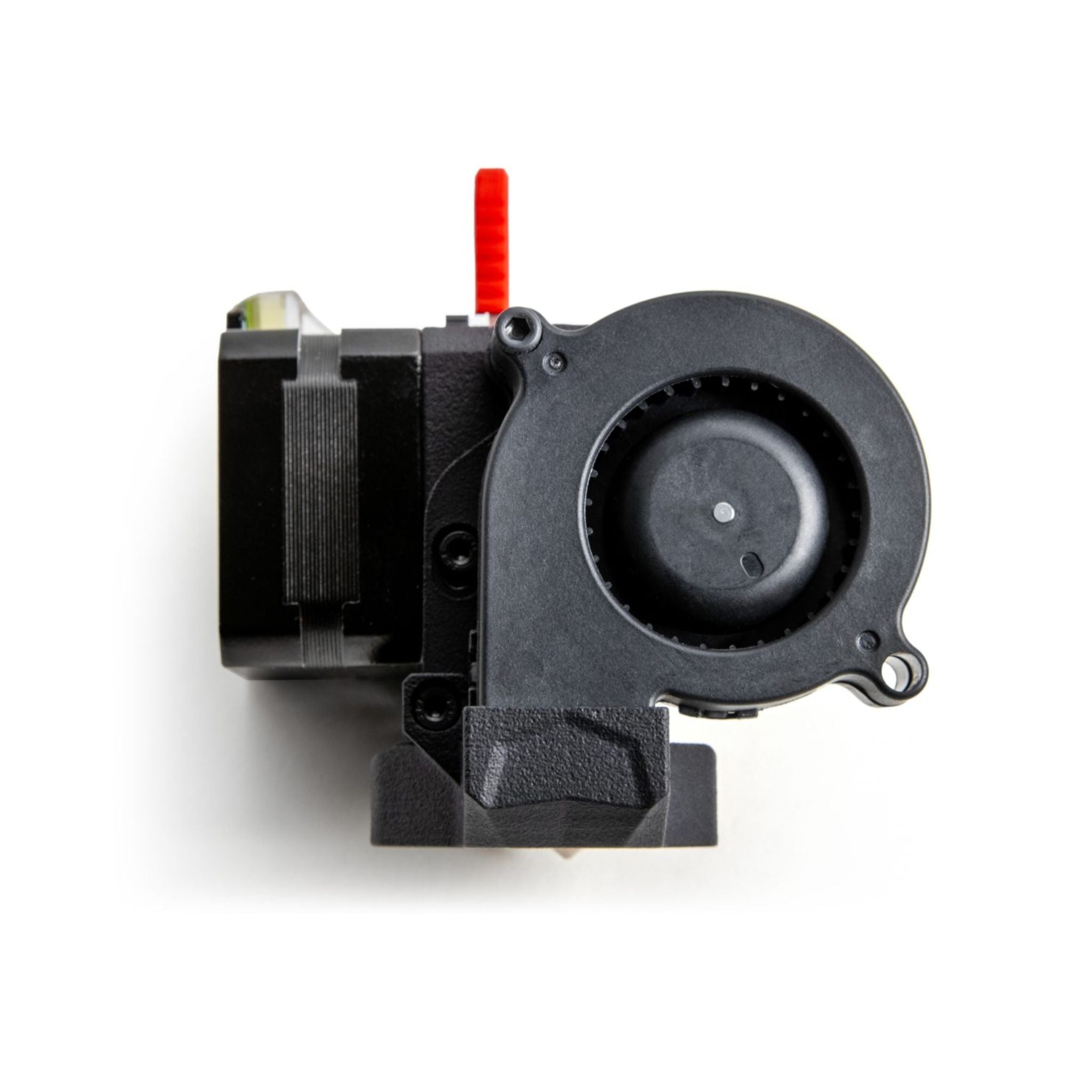 Anycubic Kobra 3D Printer Upgrade Bundle | Slice Engineering