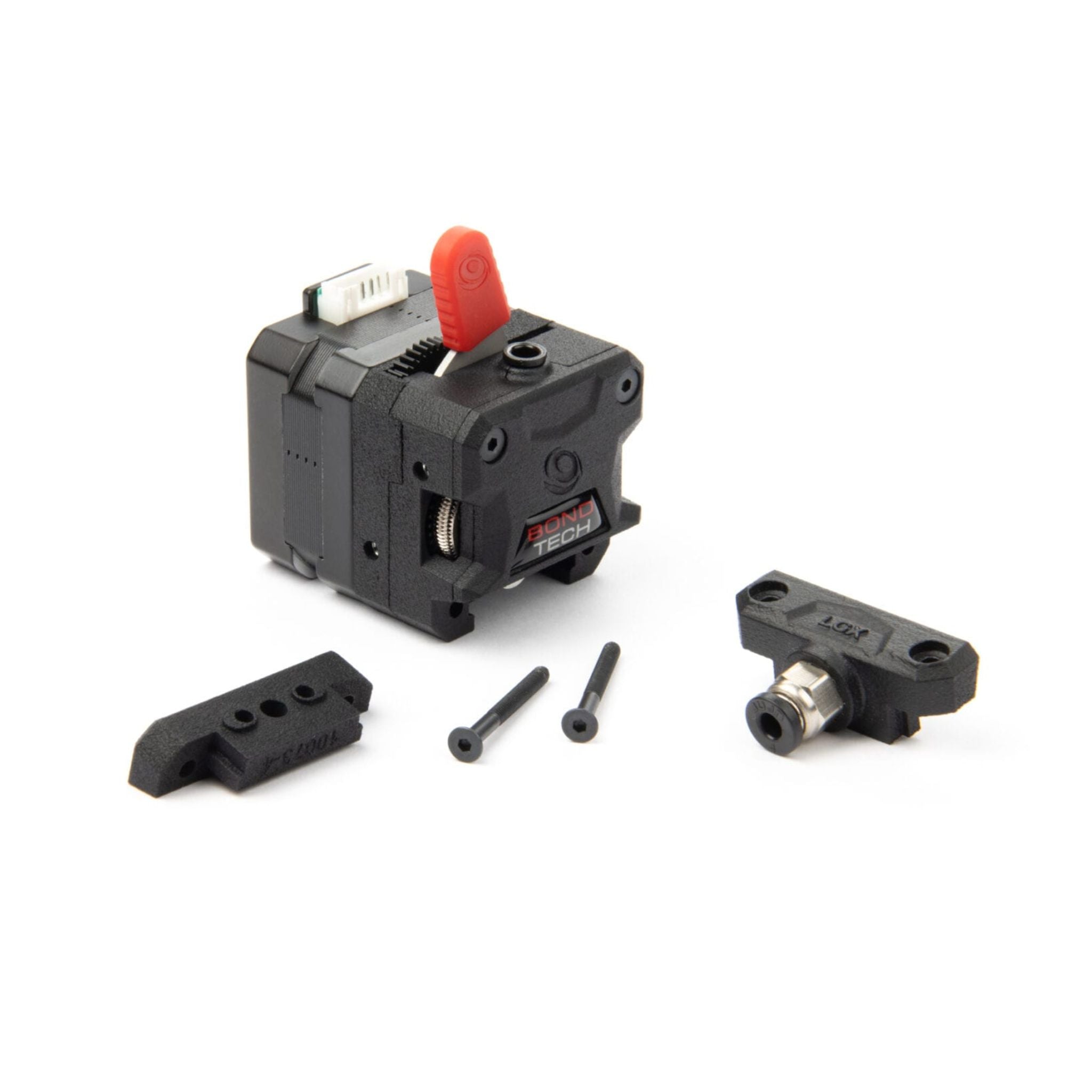 Anycubic Kobra 3D Printer Upgrade Bundle | Slice Engineering