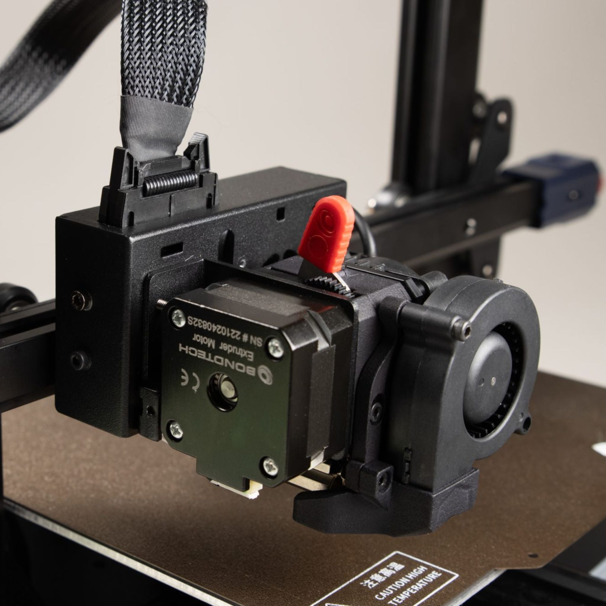 Anycubic Kobra 3D Printer Upgrade Bundle | Slice Engineering