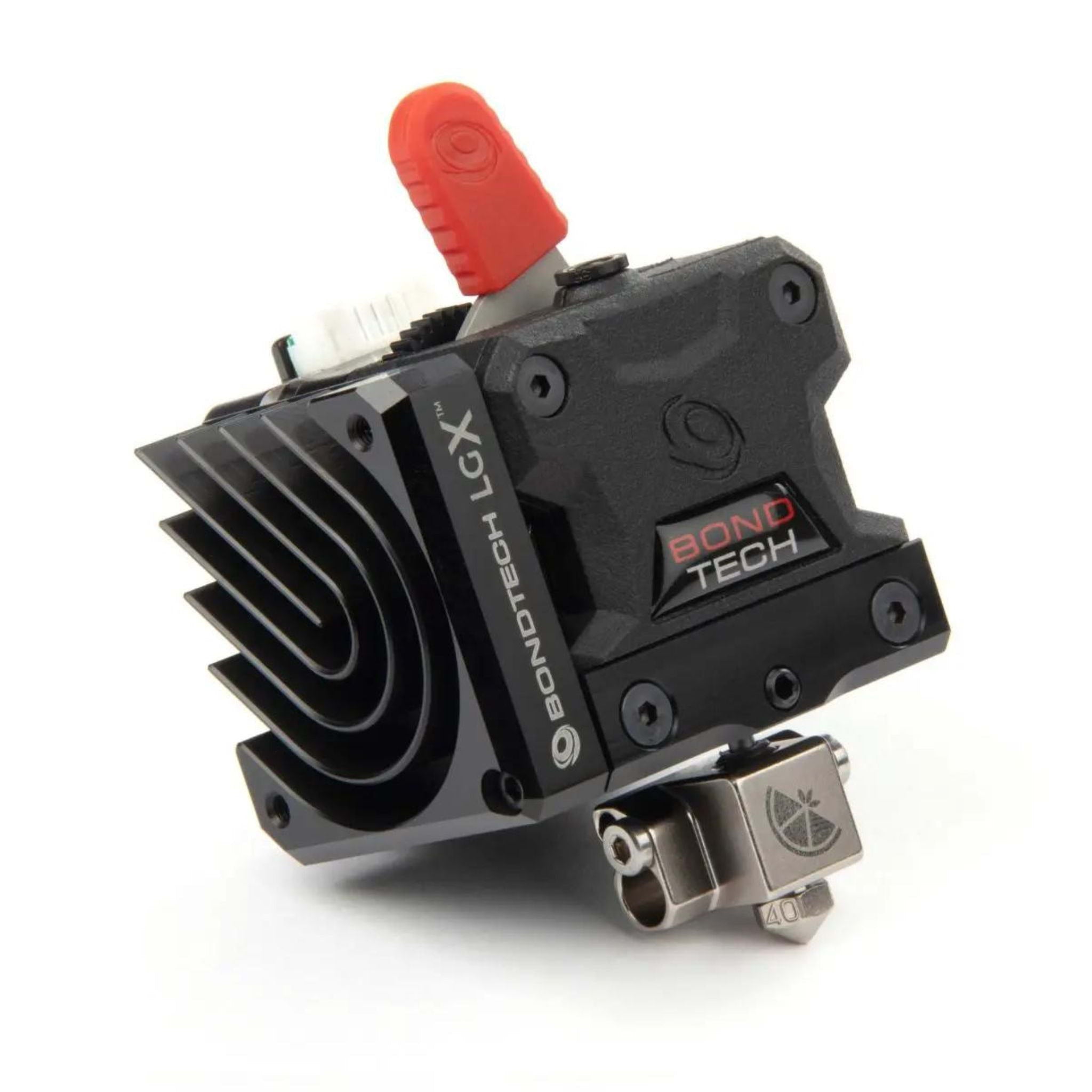 Anycubic Mega Upgrade Bundle | Slice Engineering