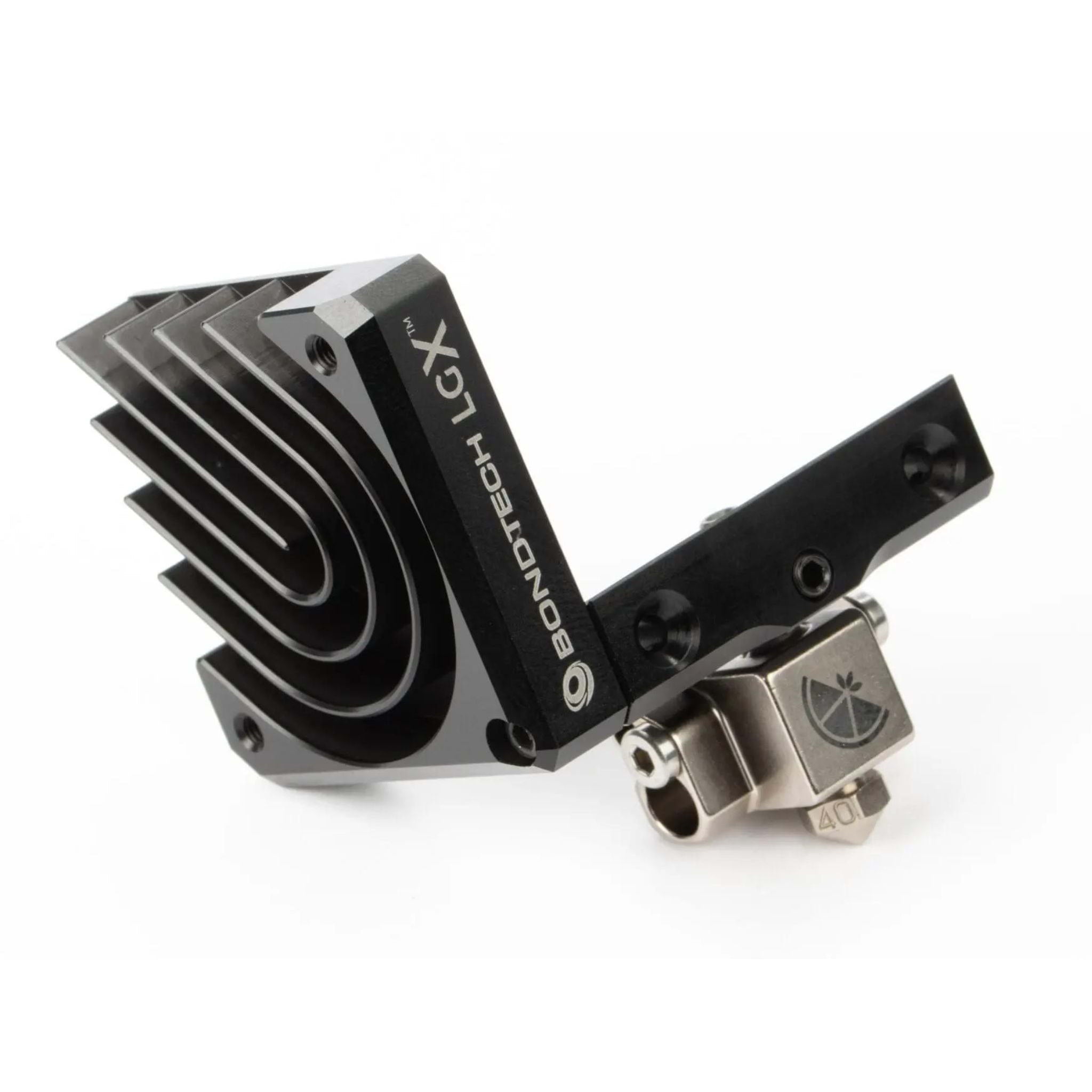 Anycubic Mega Upgrade Bundle | Slice Engineering