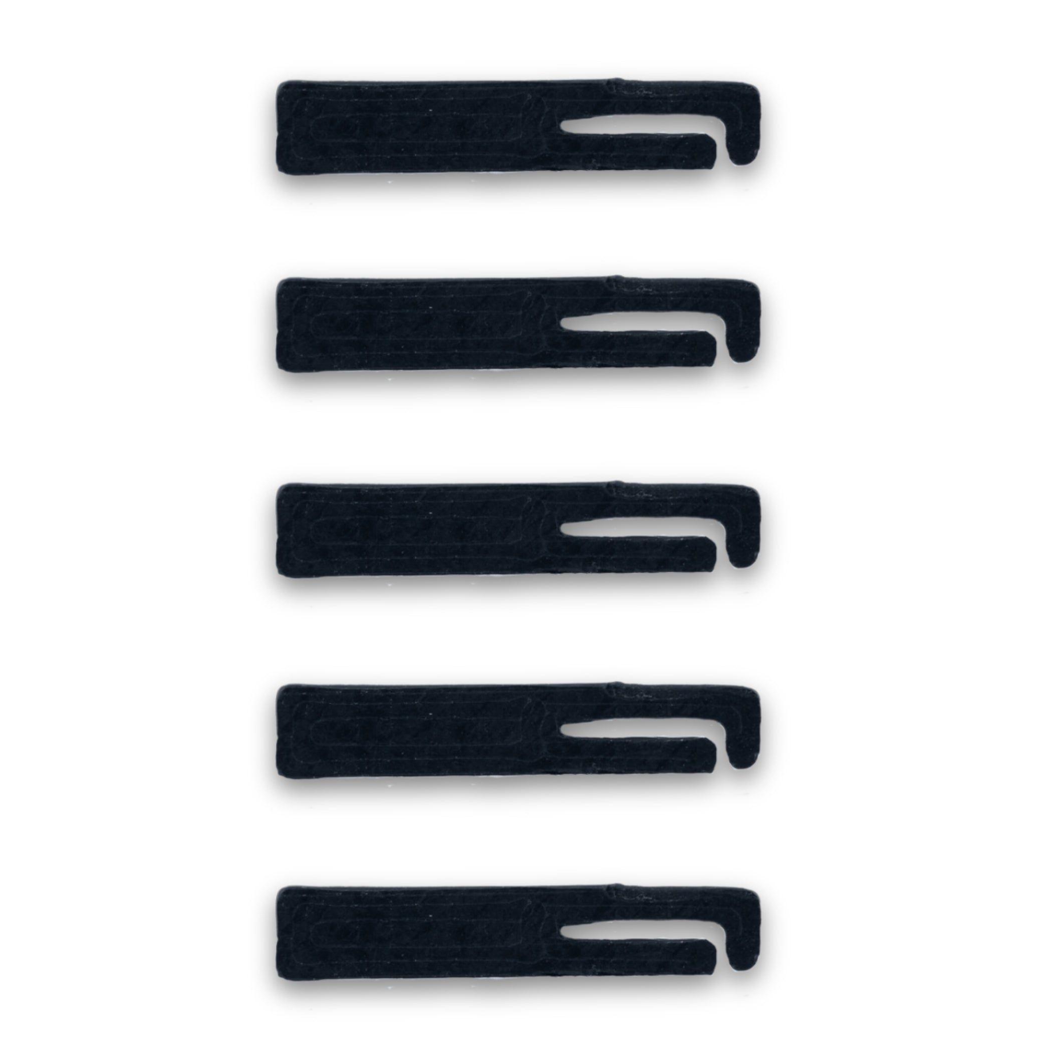 Mako™ Air Dam | Slice Engineering