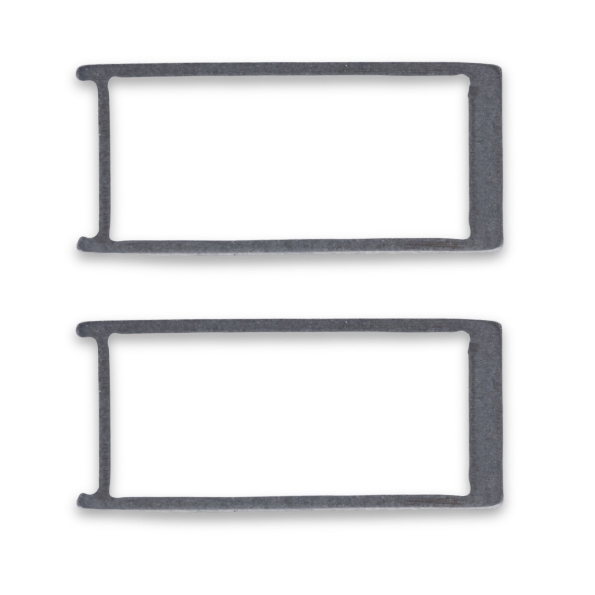 Mako® Heater Adapter – Slice Engineering
