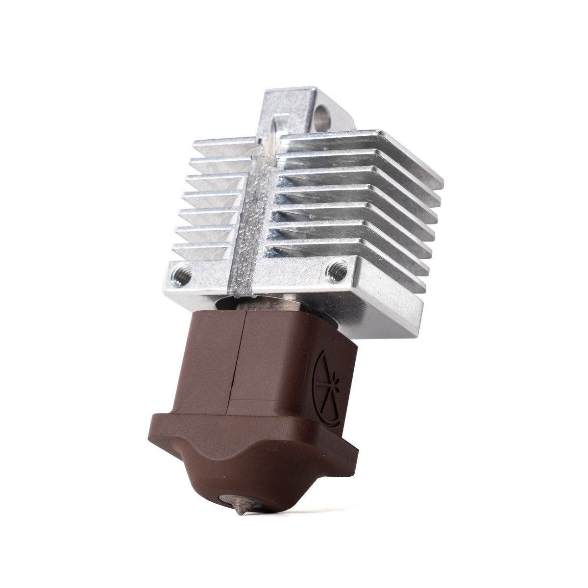 Mako™ Hotend for Bambu Lab | Slice Engineering