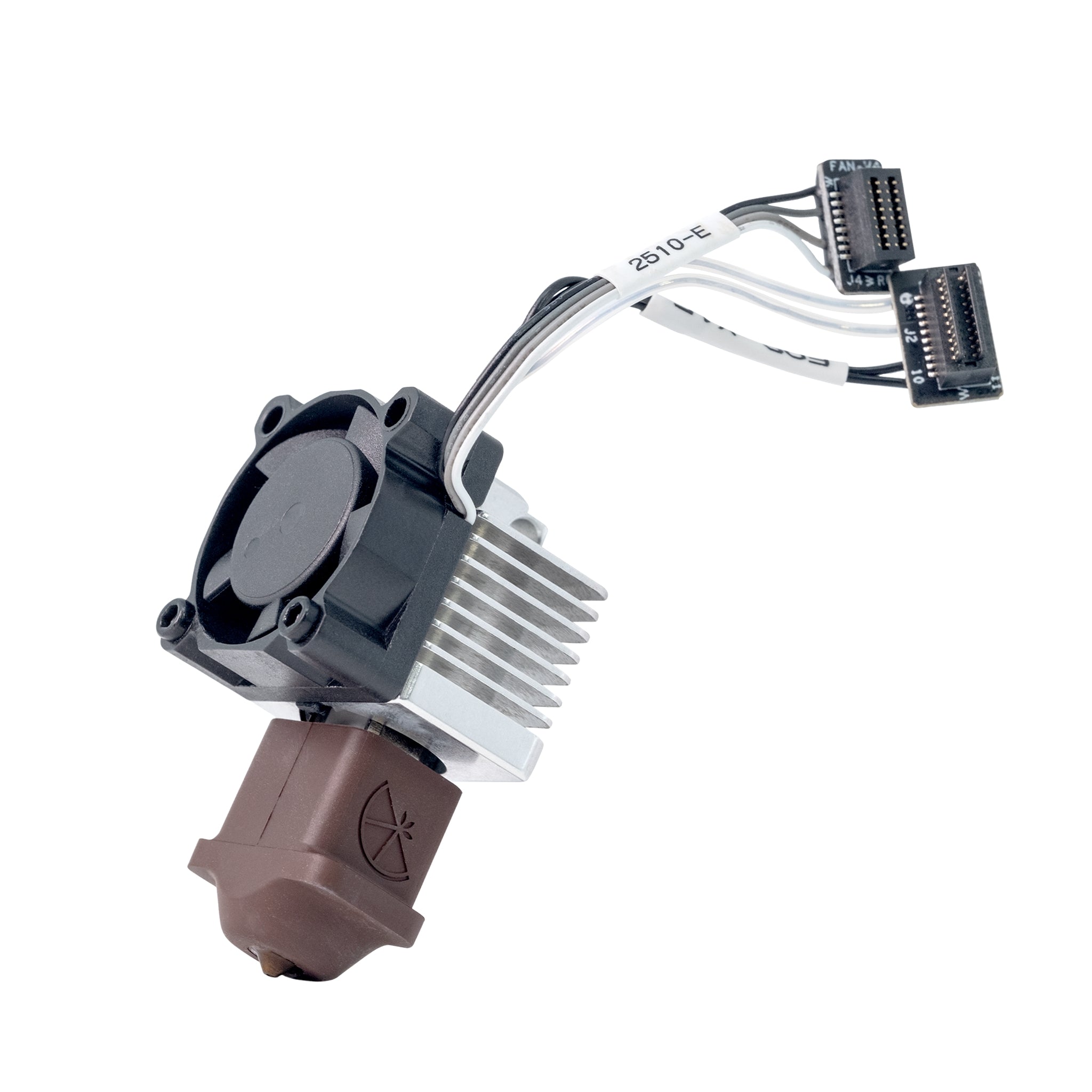 Mako™ Hotend for Bambu Lab | Slice Engineering