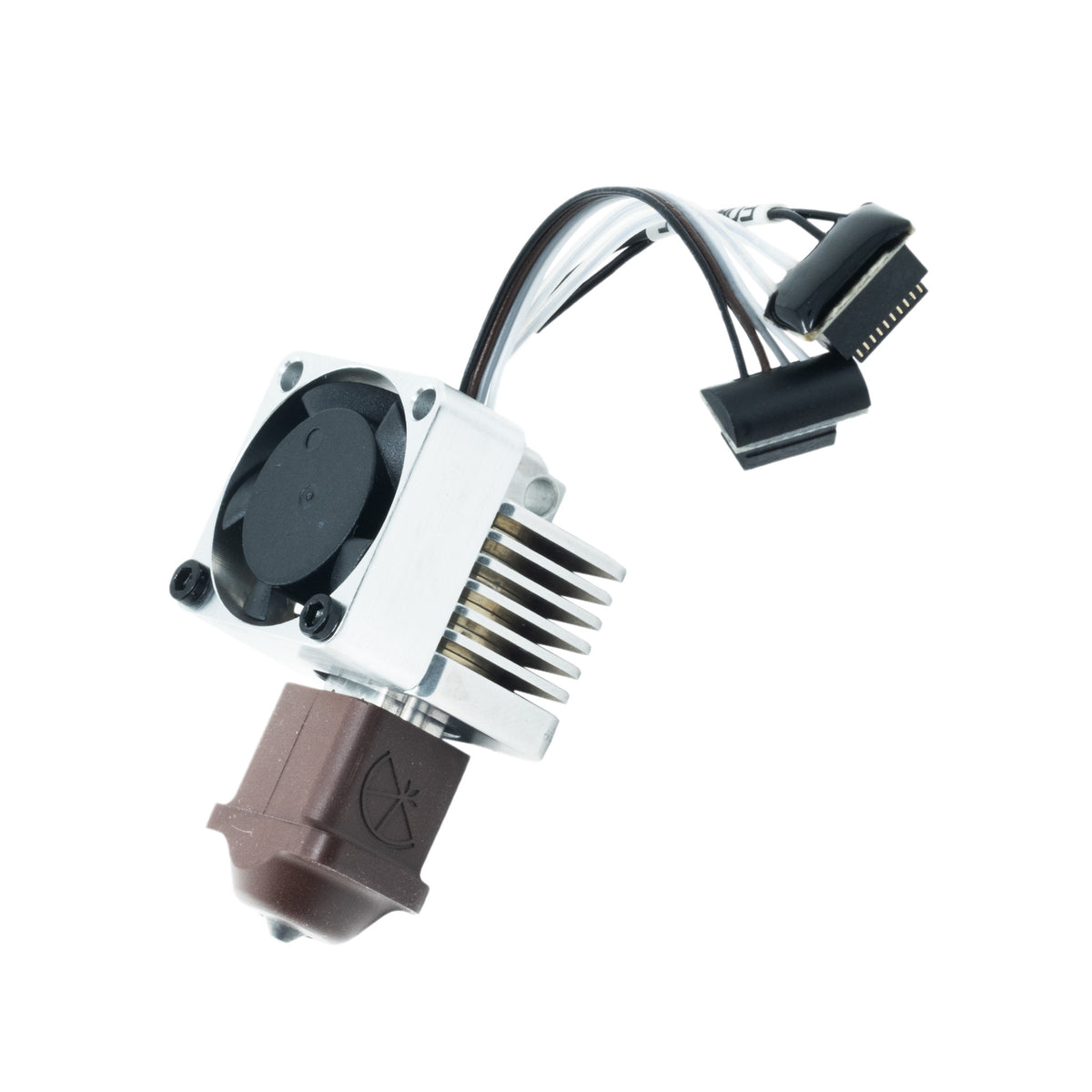 Mako™ Hotend for Bambu Lab | Slice Engineering