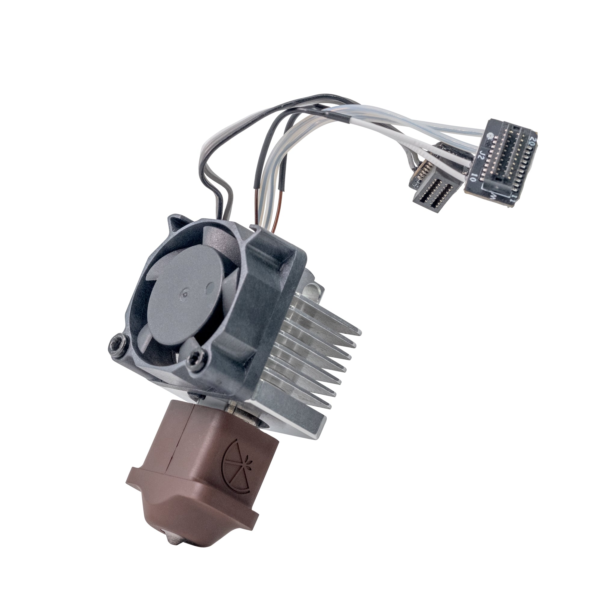 Mako™ Hotend for Bambu Lab | Slice Engineering