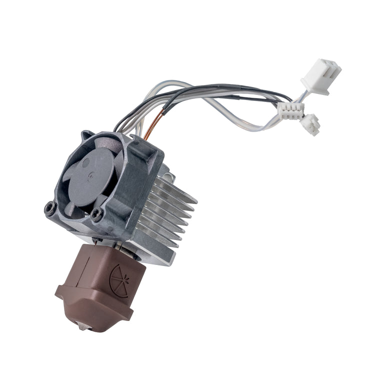 Mako™ Hotend for Bambu Lab | Slice Engineering