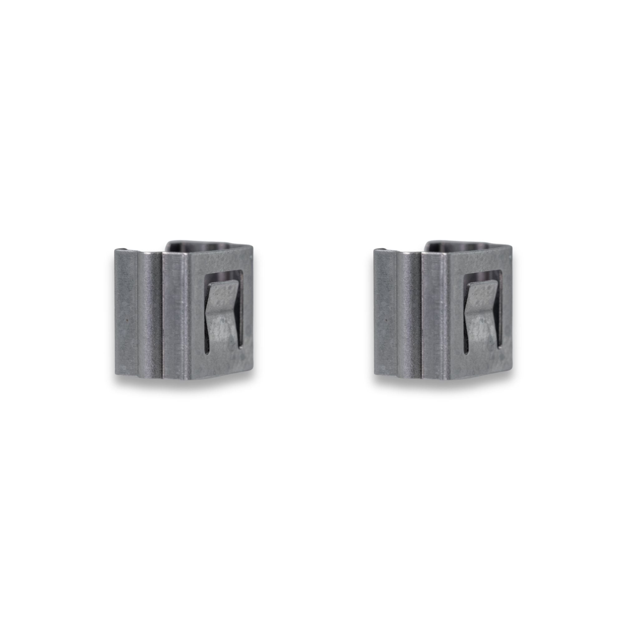 Mako® Retaining Clip | Slice Engineering