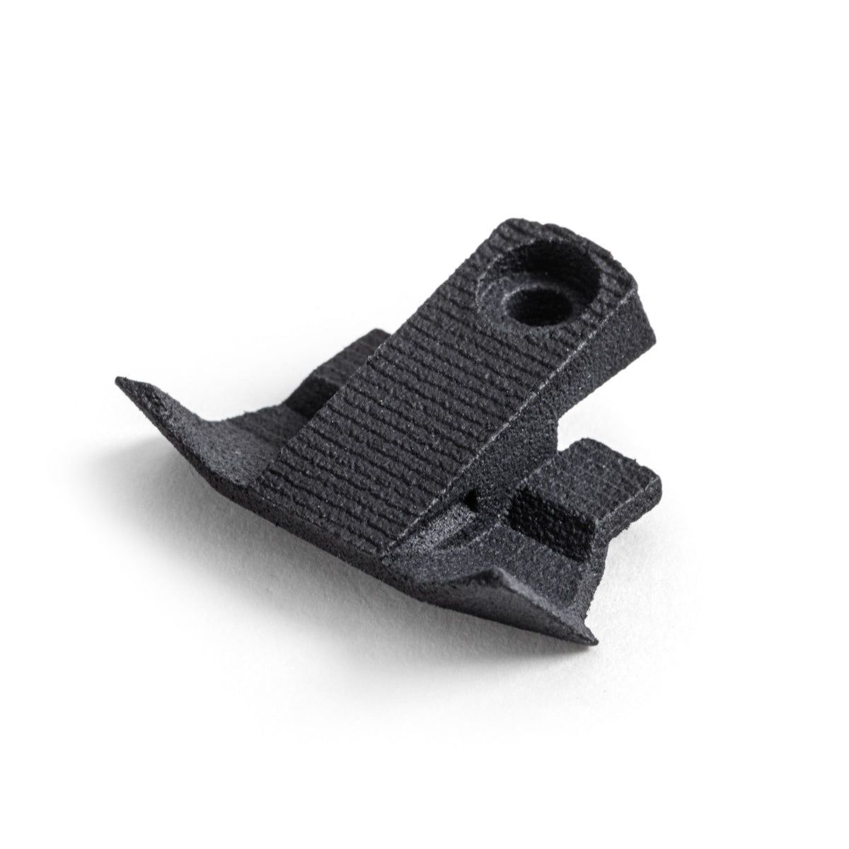 VORON StealthBurner Nozzle Camera Kit By Bondtech – Slice Engineering