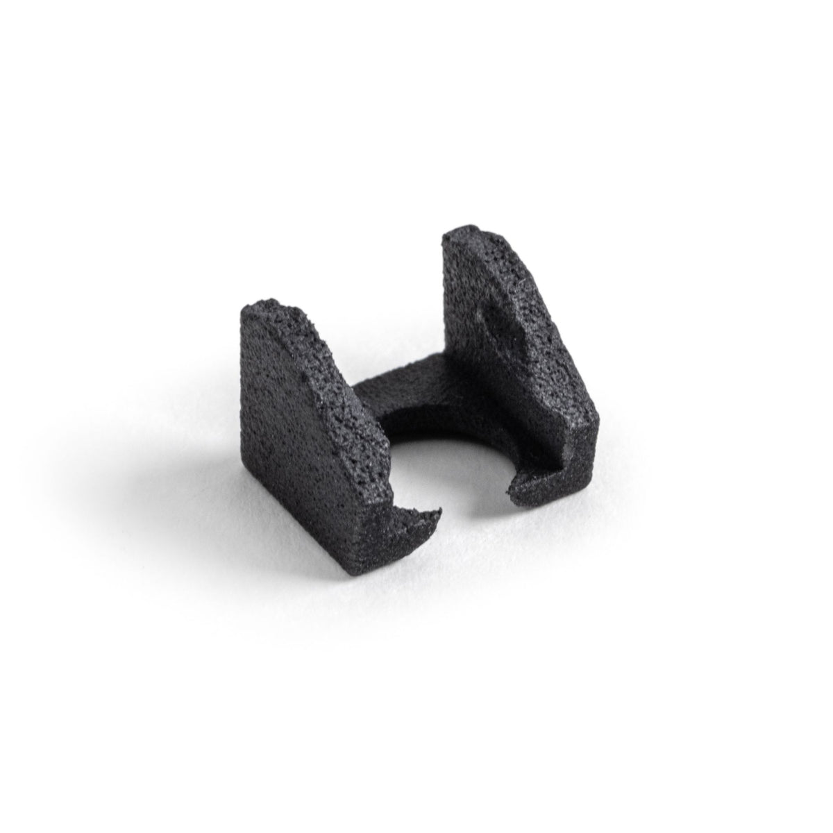 VORON StealthBurner Nozzle Camera Kit By Bondtech – Slice Engineering