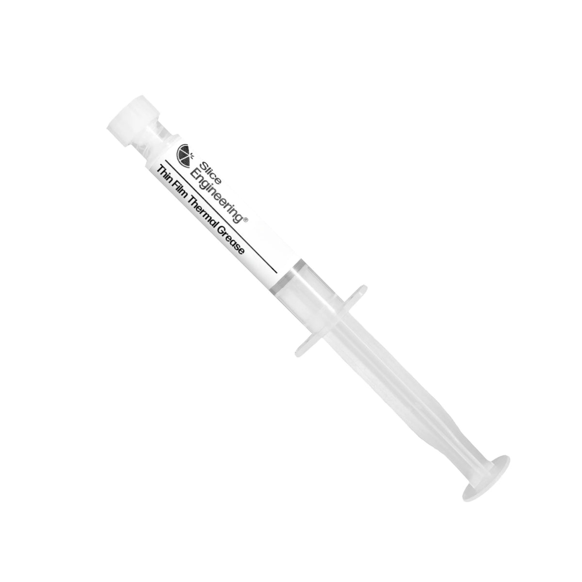 Thin Film Thermal Grease | High-Performance Heat Transfer – Slice ...