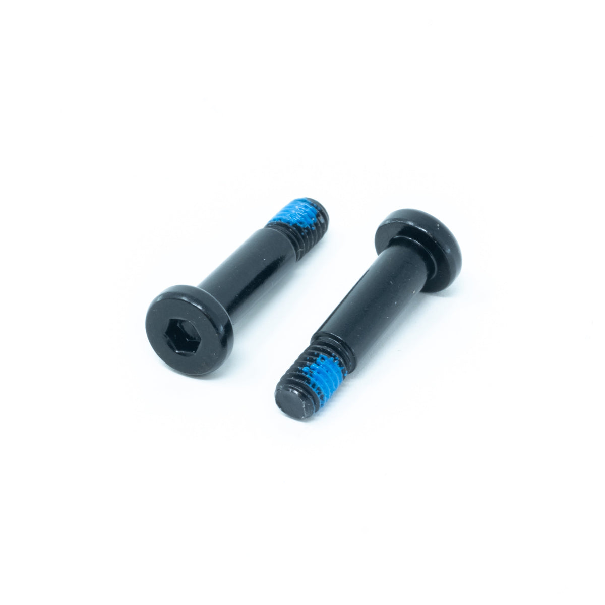 Hotend Mounting Screws for Bambu Lab Printers – Slice Engineering