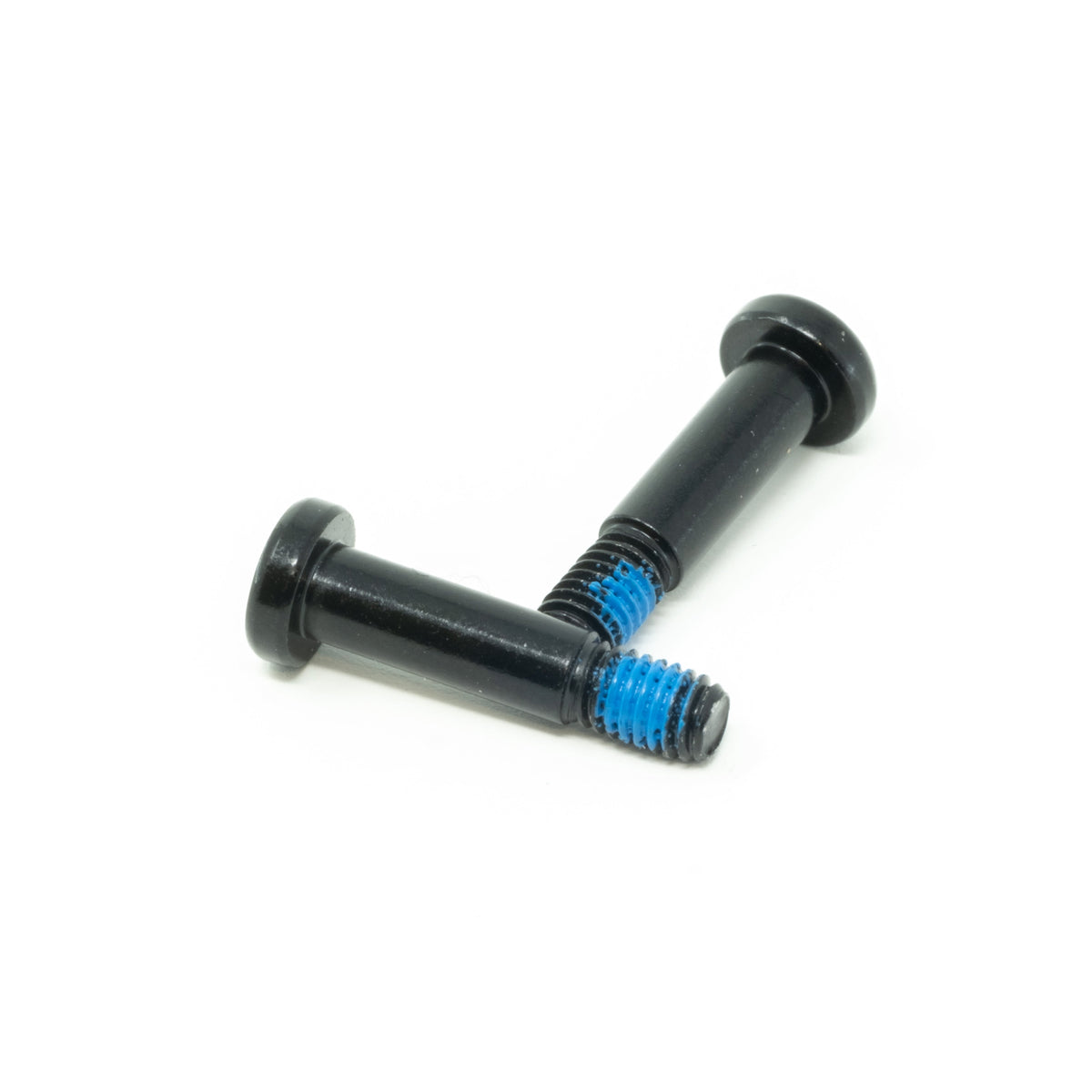 Hotend Mounting Screws for Bambu Lab Printers – Slice Engineering