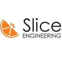 Slice Engineering | Industrial 3D Printer Components