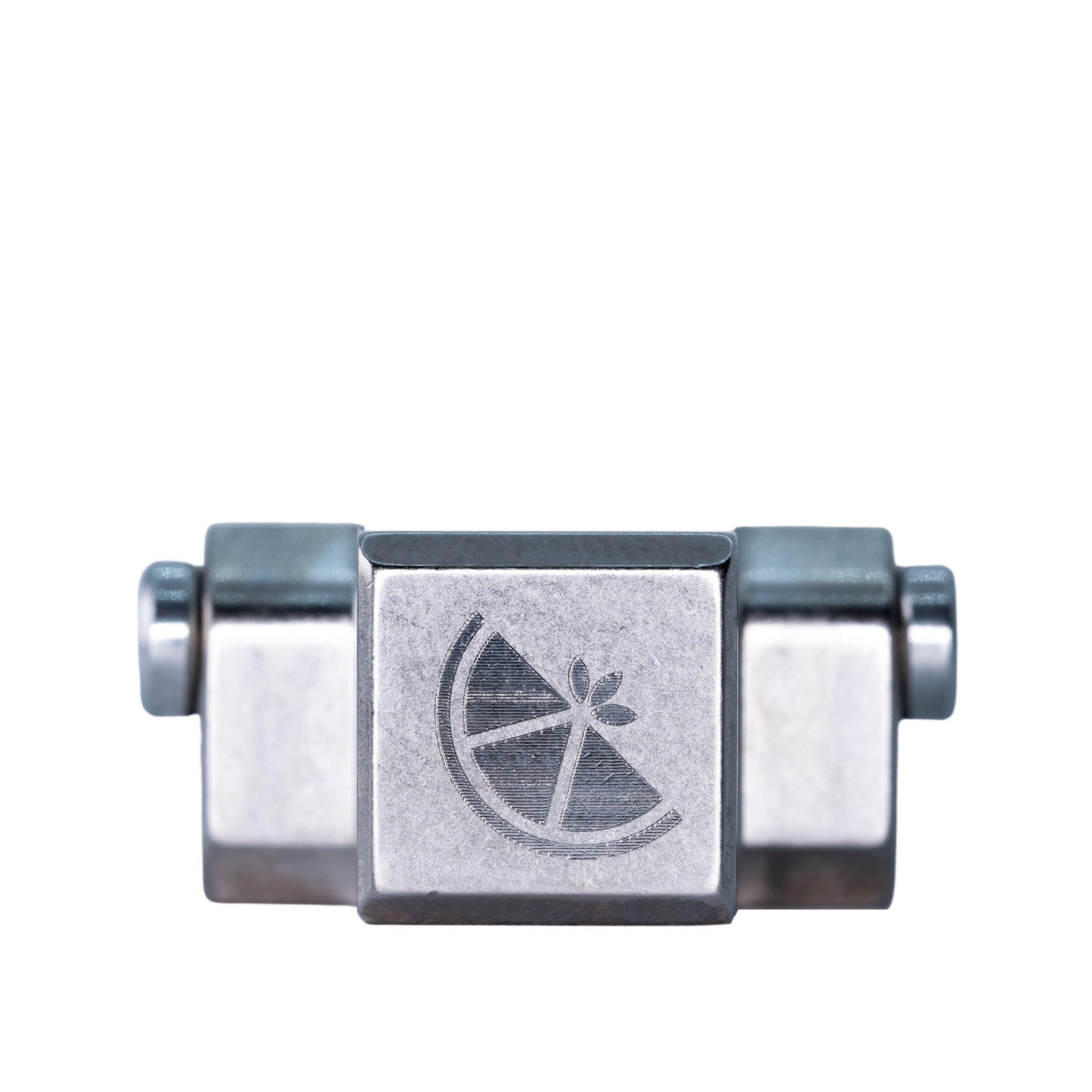 Copperhead® Hot Block | Nickel-Plated Hot Block – Slice Engineering