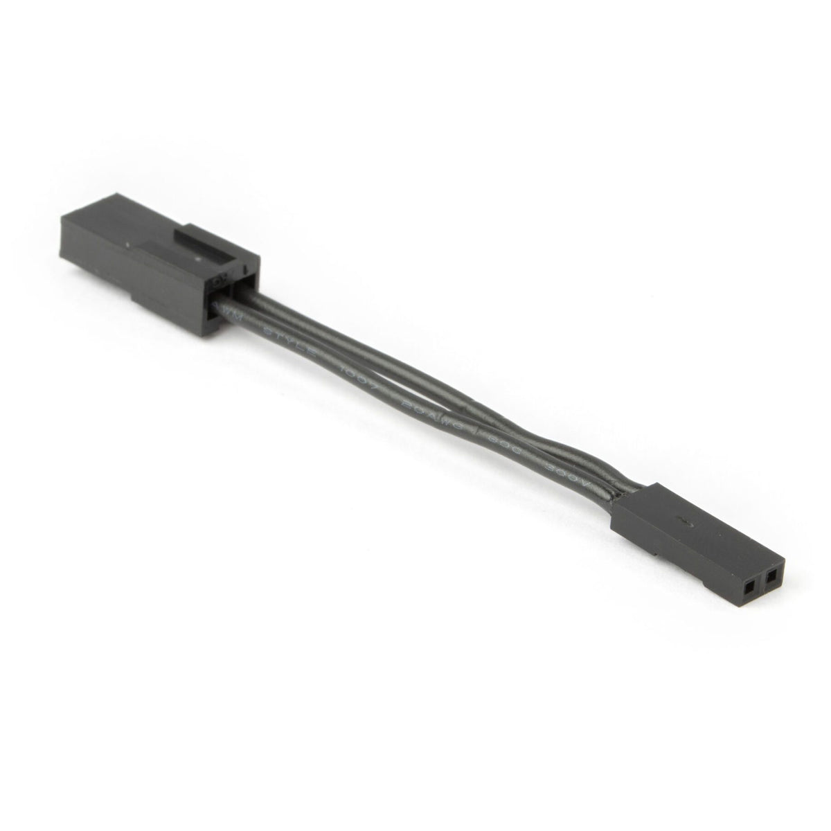 Connector for Heater (Plug and Play Style) | Slice Engineering