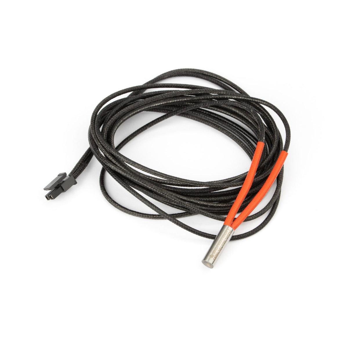 Plug and Play 3D Printer Heater (50W) | Slice Engineering