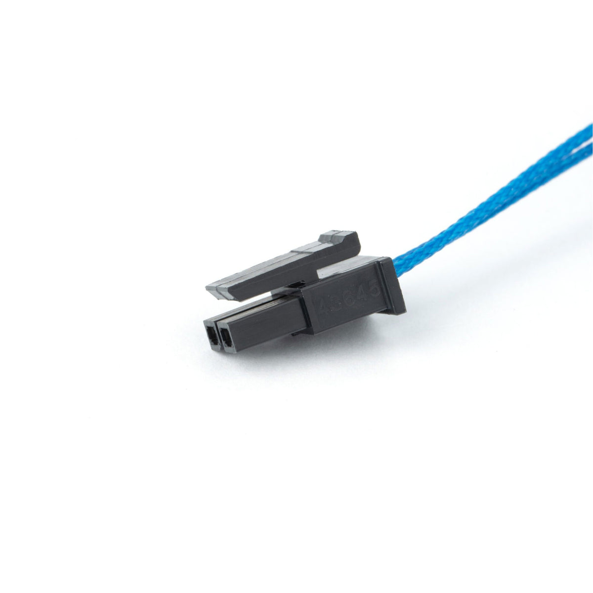 Bondtech Thermistor with Female Connector | Slice Engineering