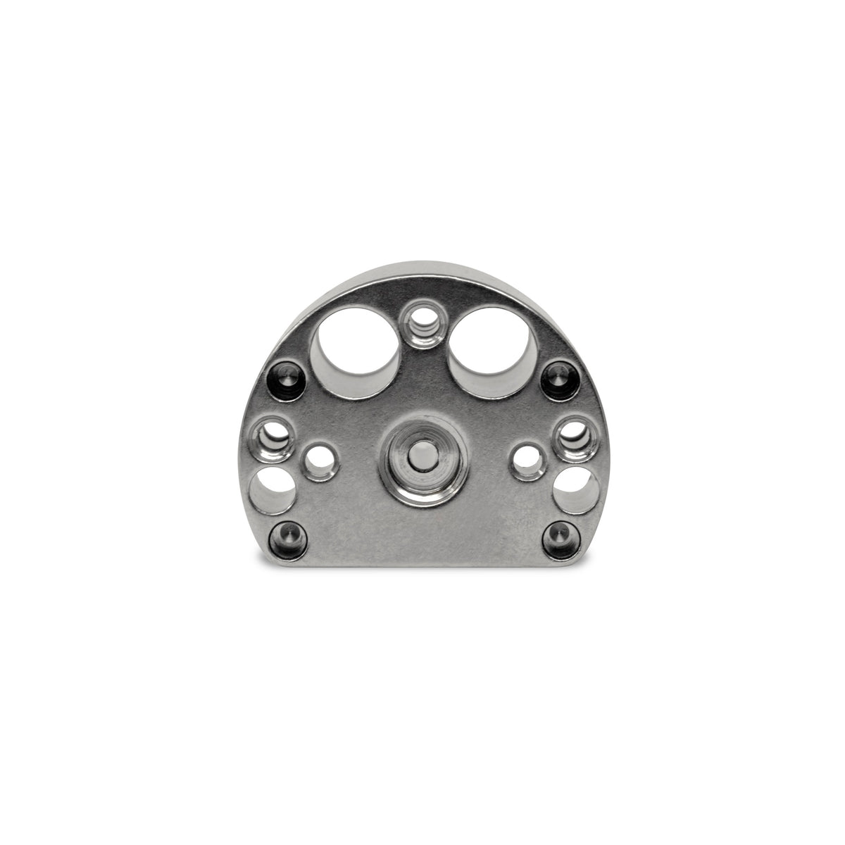 Hot Block Magnum+ | 3D Printer Heat Block | Slice Engineering