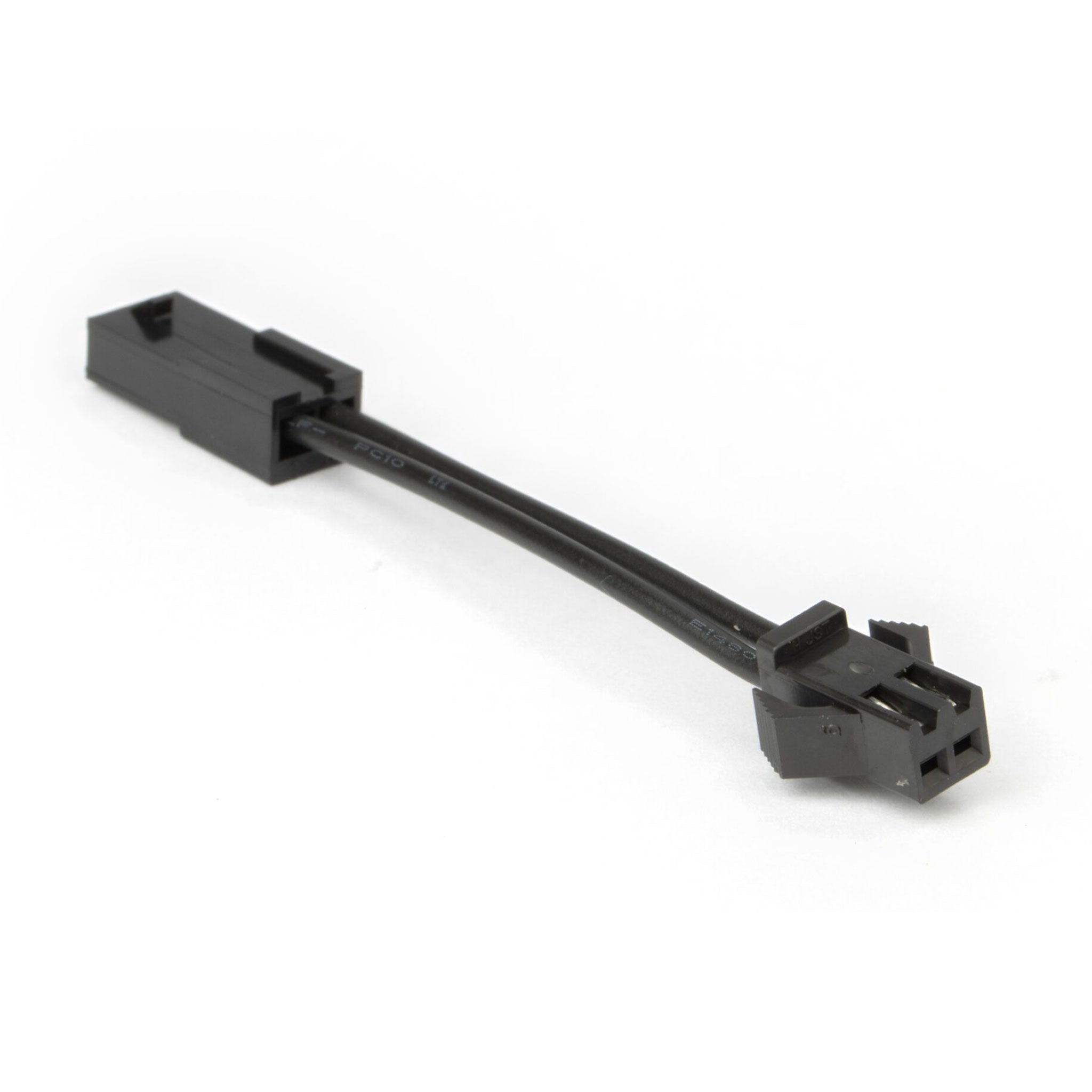 Connector for Heater (Plug and Play Style) | Slice Engineering