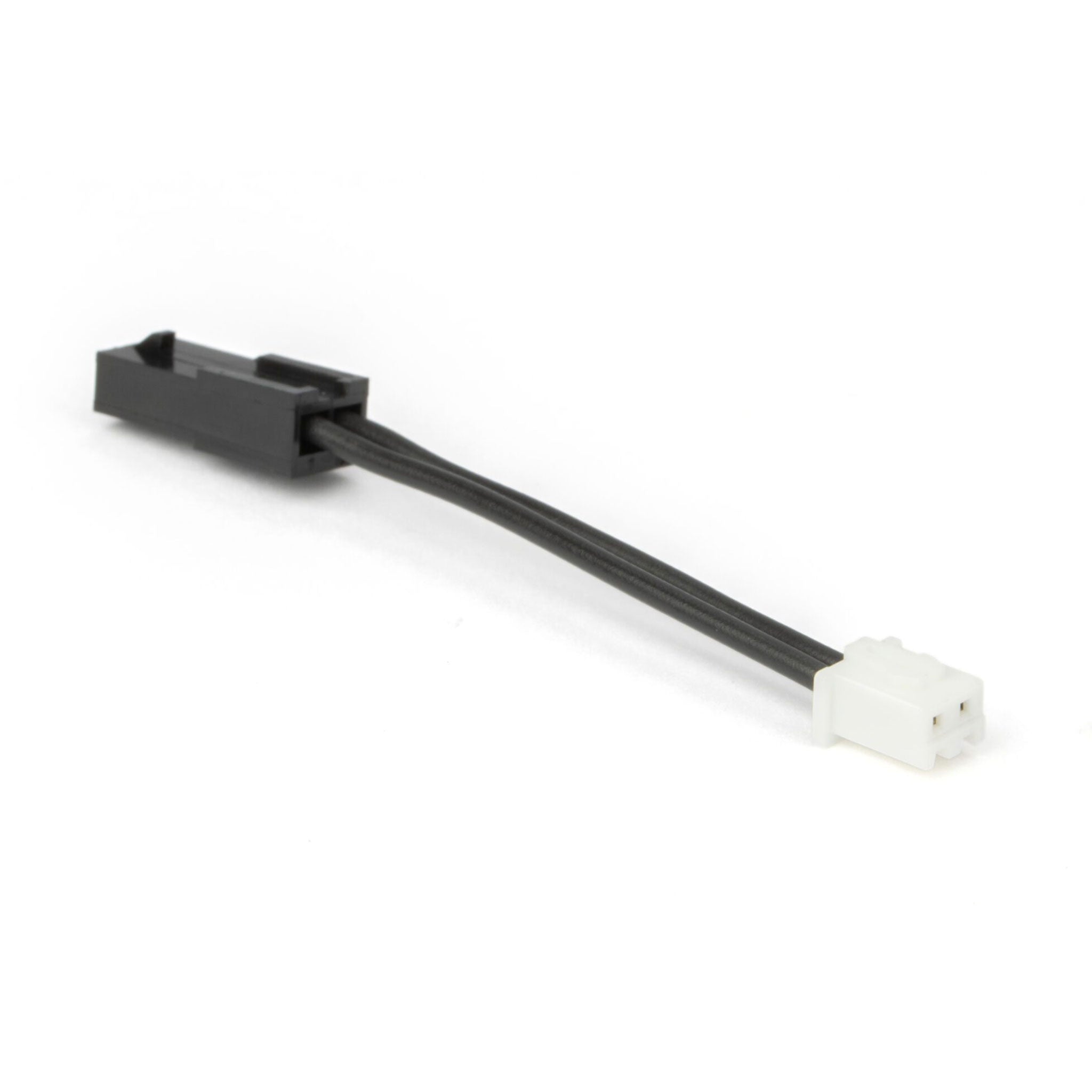 Connector for Heater (Plug and Play Style) | Slice Engineering
