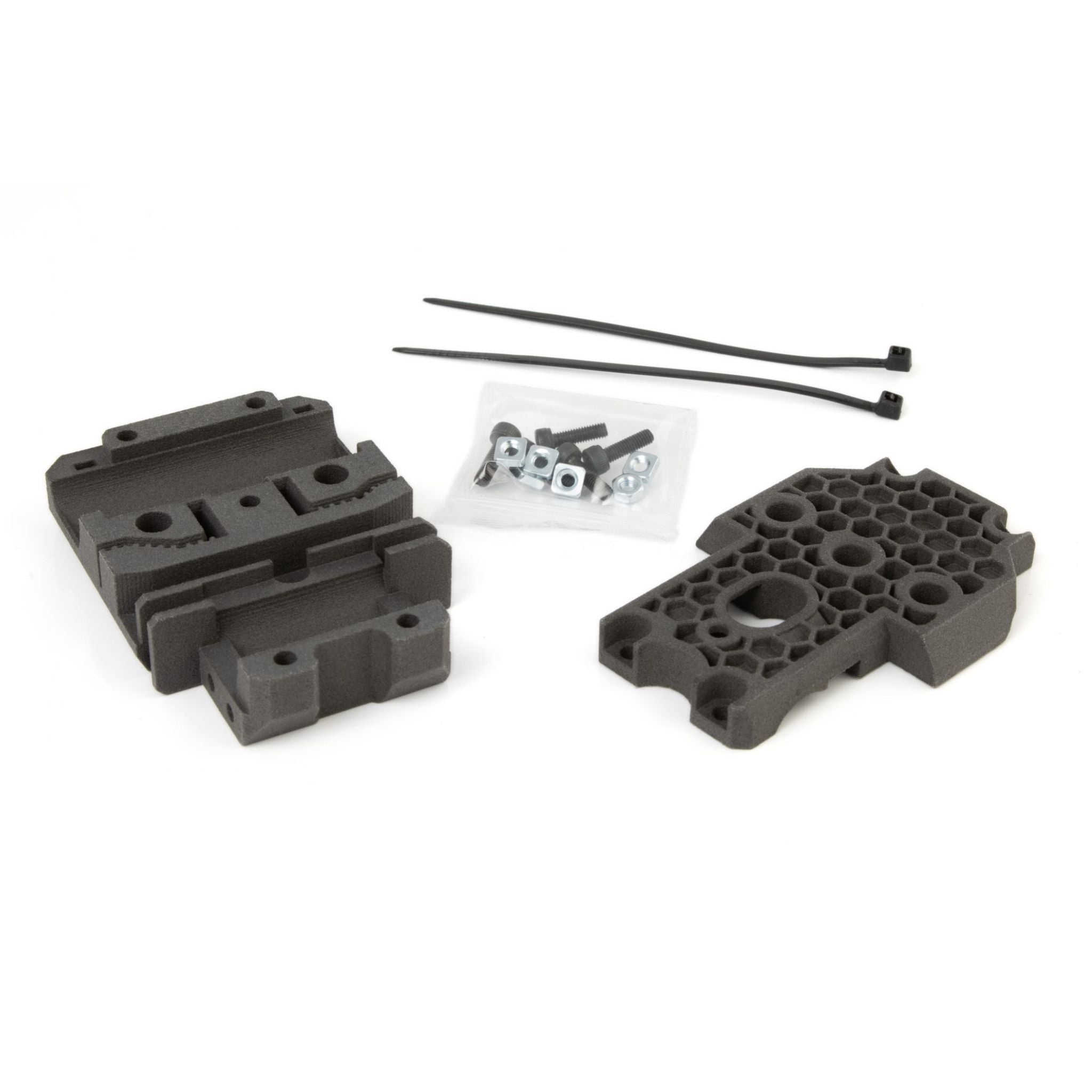 LGX Shortcut X-carriage for MK3S(+) | Bondtech – Slice Engineering