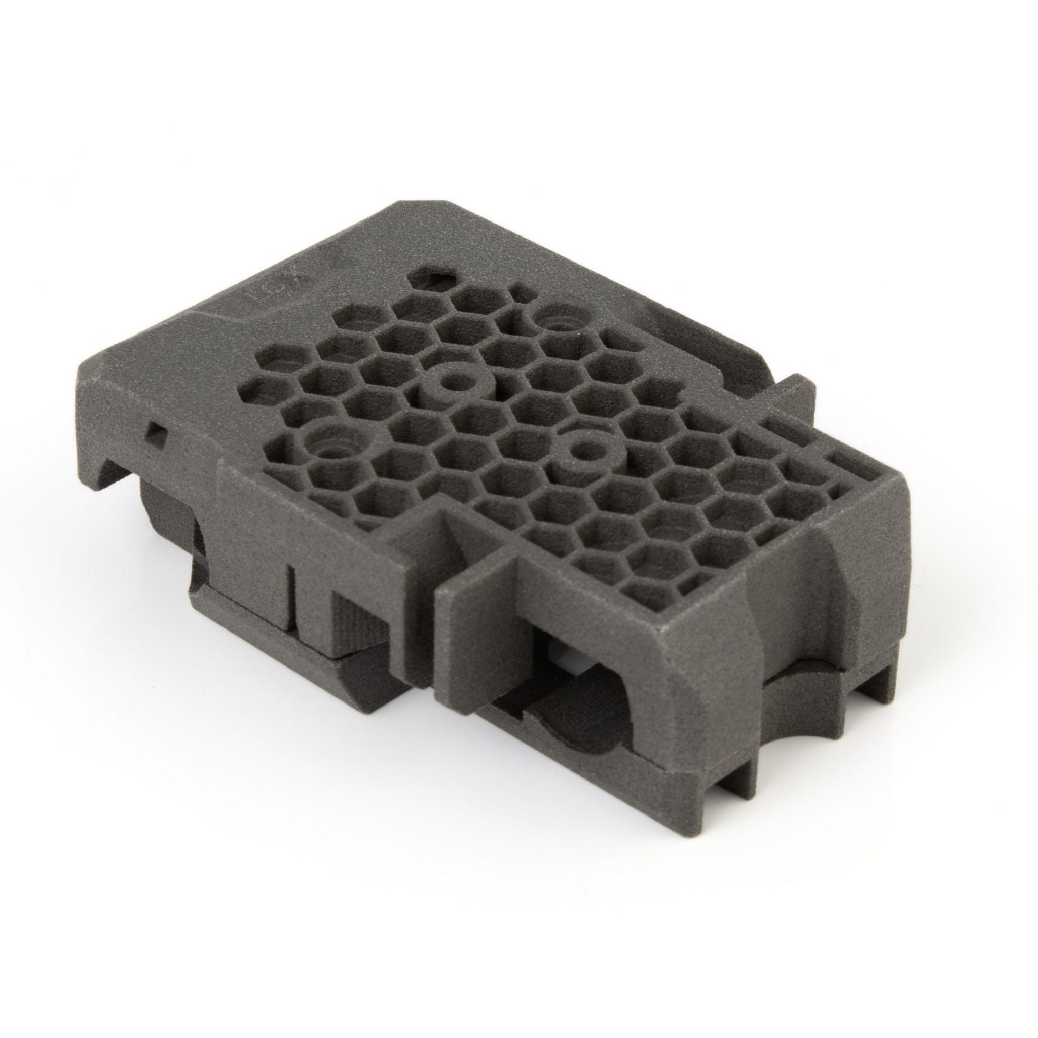 LGX Shortcut X-carriage for MK3S(+) | Bondtech – Slice Engineering