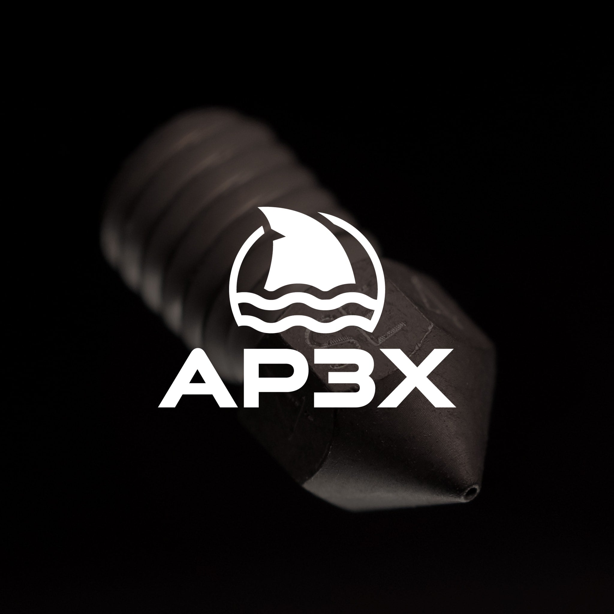 How to Choose a Nozzle for Your 3D Printer | Slice Engineering