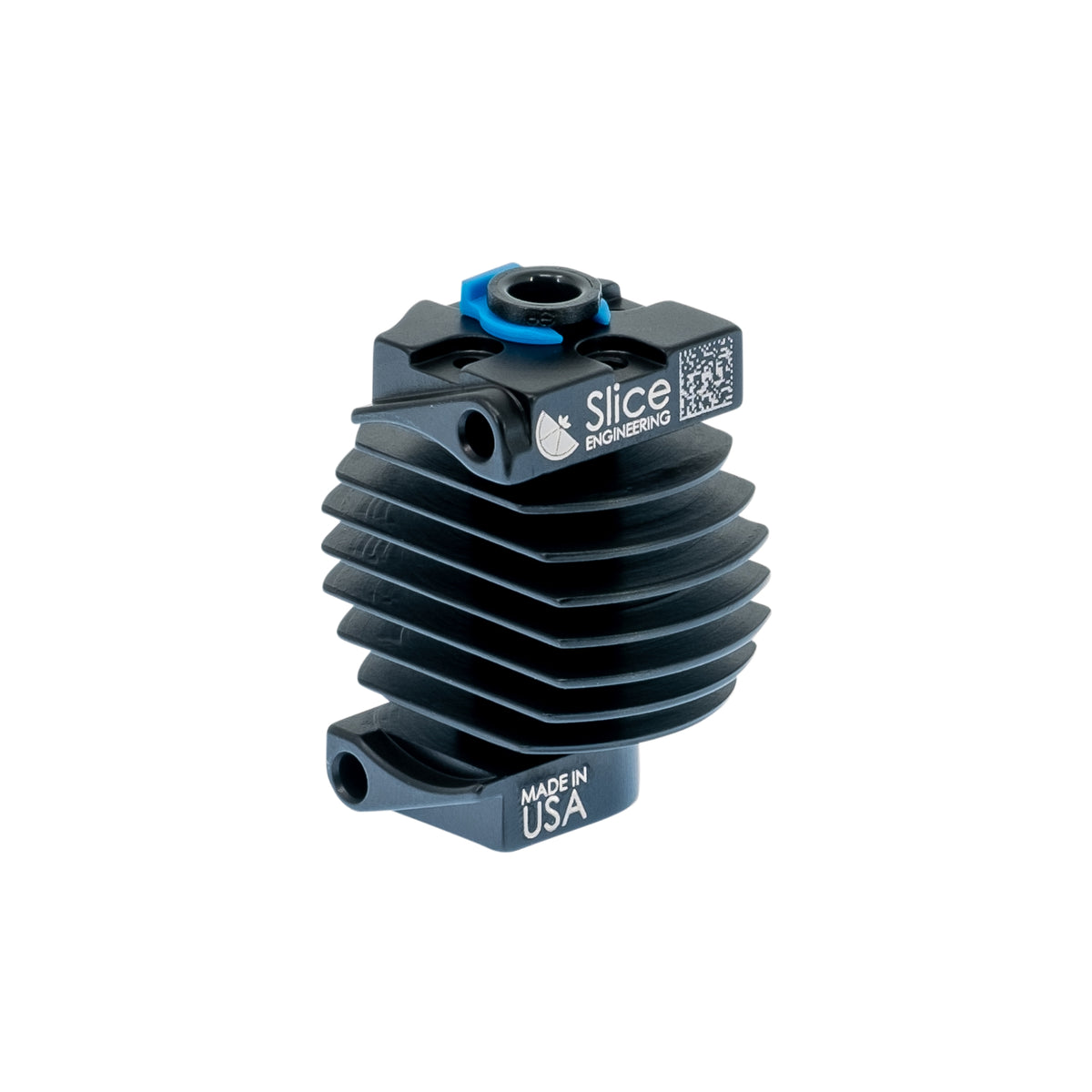 Copperhead® Heat Sink | 3D Printer Aluminum Heat Sink – Slice Engineering