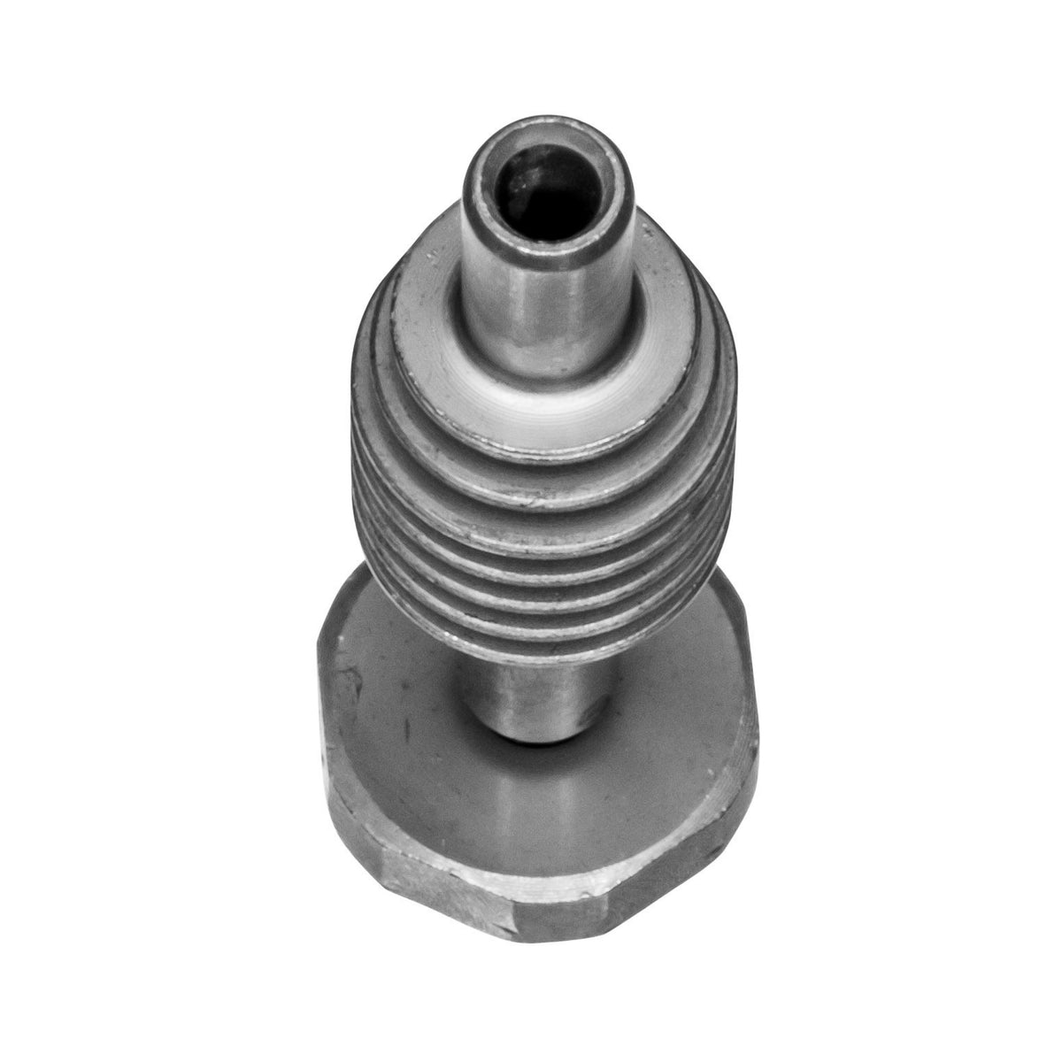 Mosquito® Heat Break | Bimetallic Heat Break | Slice Engineering
