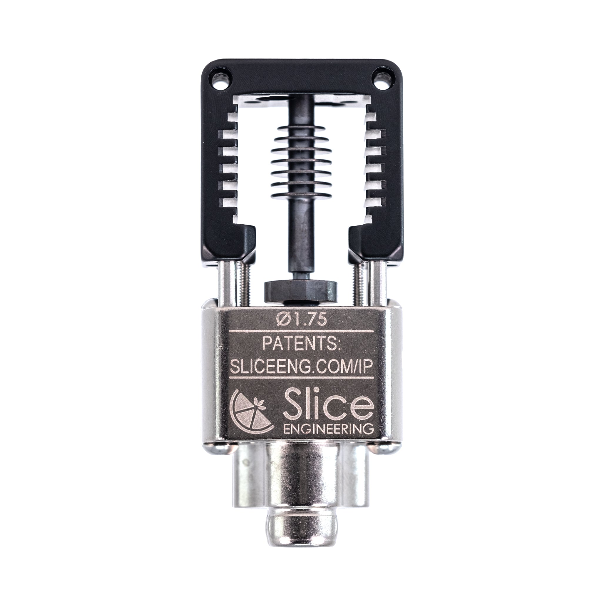 Mosquito Magnum+ Hotend (1.75 mm) | Slice Engineering