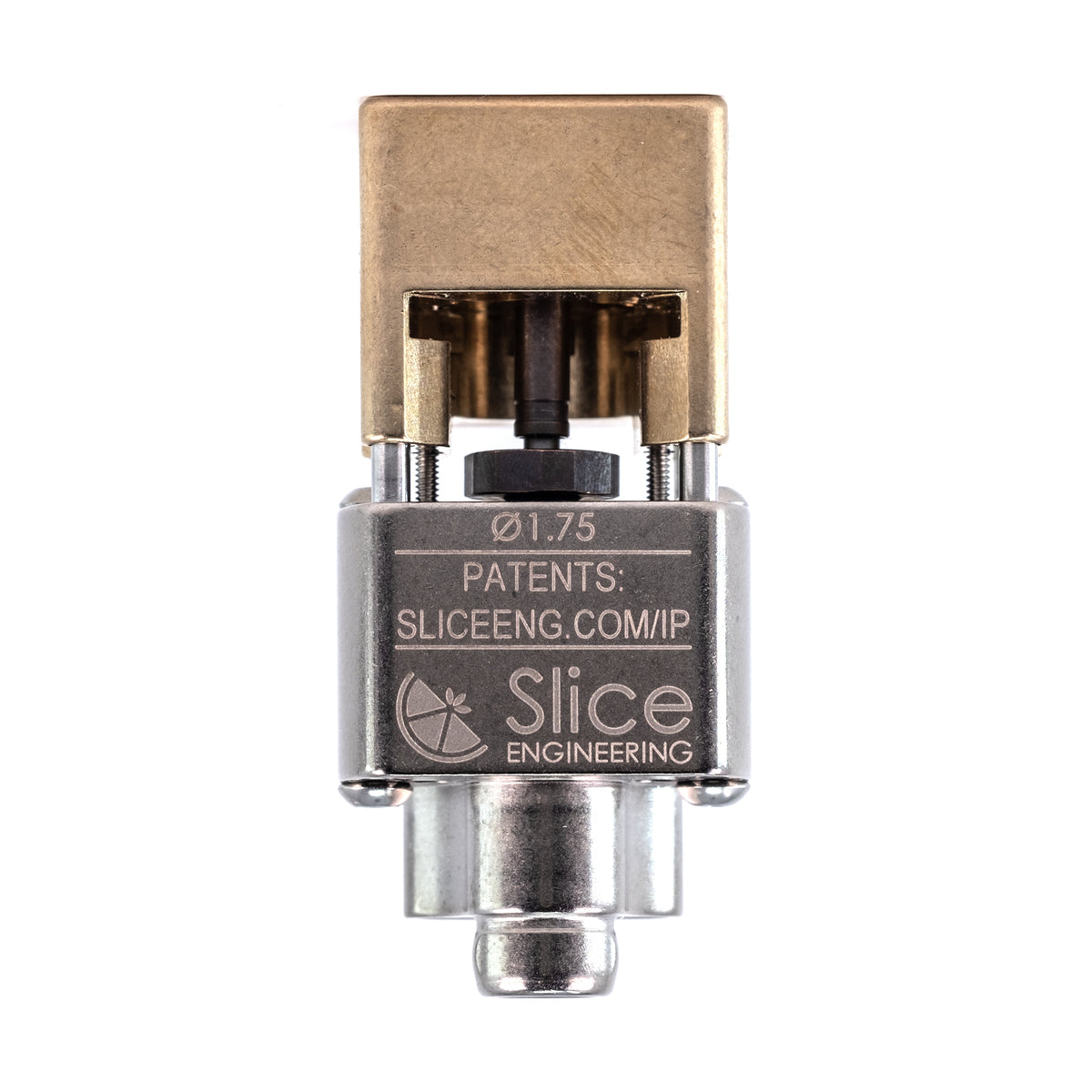 Mosquito Magnum+ Liquid (1.75mm) | Slice Engineering